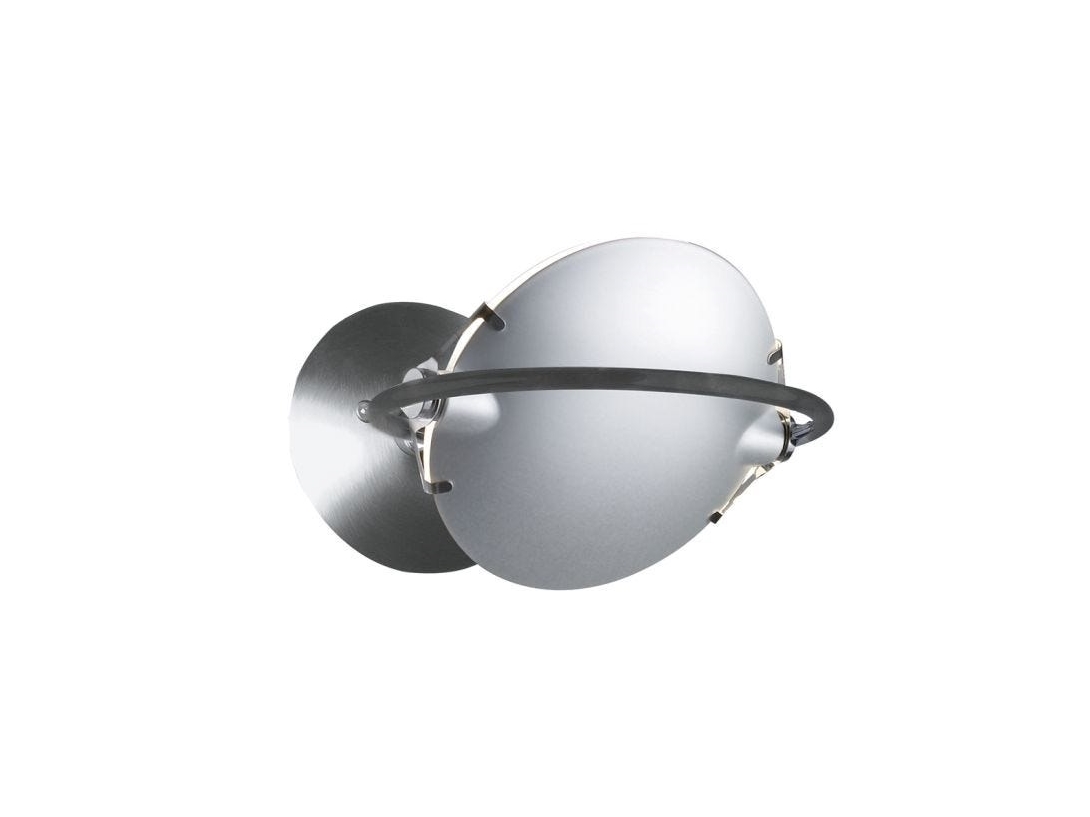 NOBI | Wall light By FontanaArte design Metis Lighting