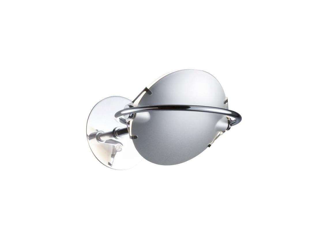 NOBI | Wall light By FontanaArte design Metis Lighting