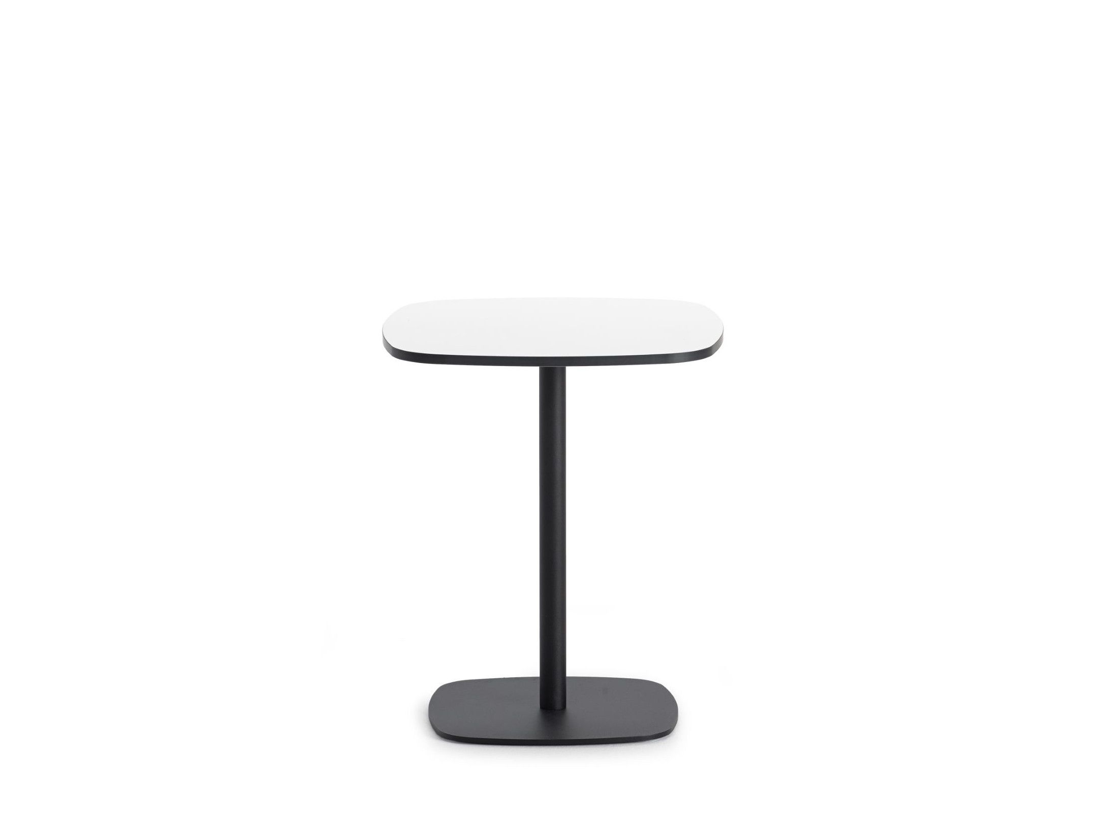 NOBIS 40X40 | Coffee table By Offecct design Claesson Koivisto Rune