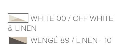 NODI | Sun lounger By TRIBÙ