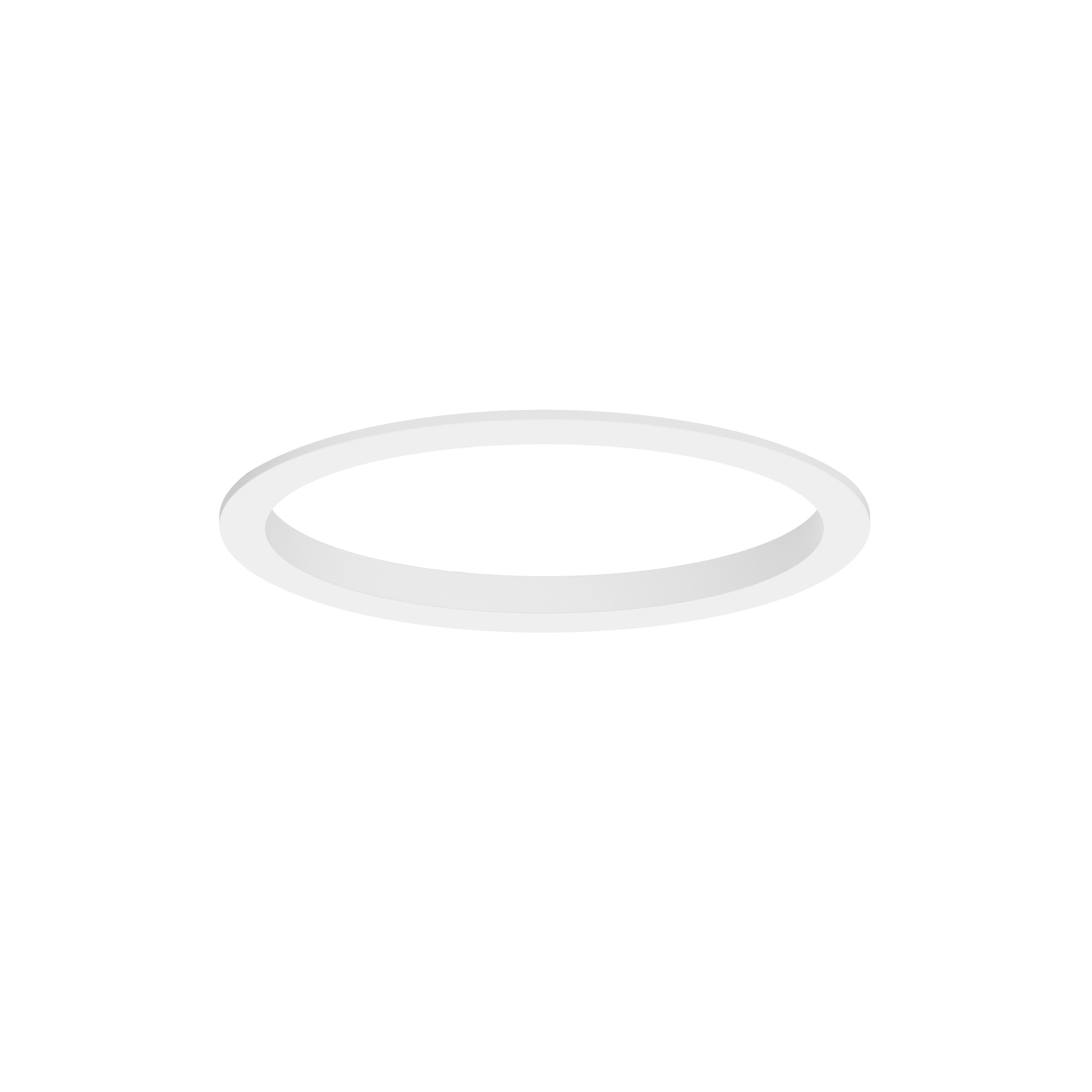 NOLA RV Ceiling lamp By Intra lighting