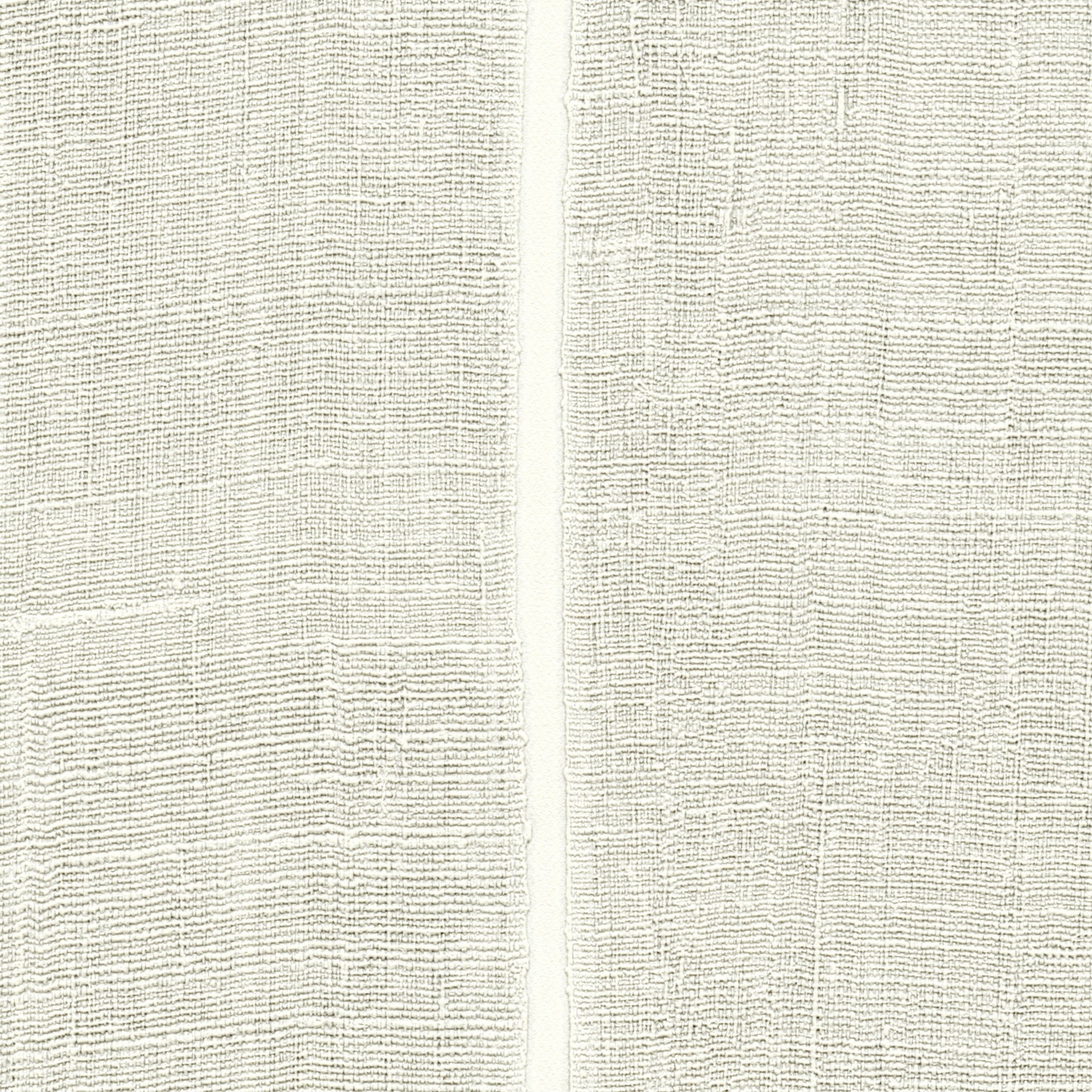Antibacterial vinyl wall tiles NOMADES - SARI HPC By Élitis