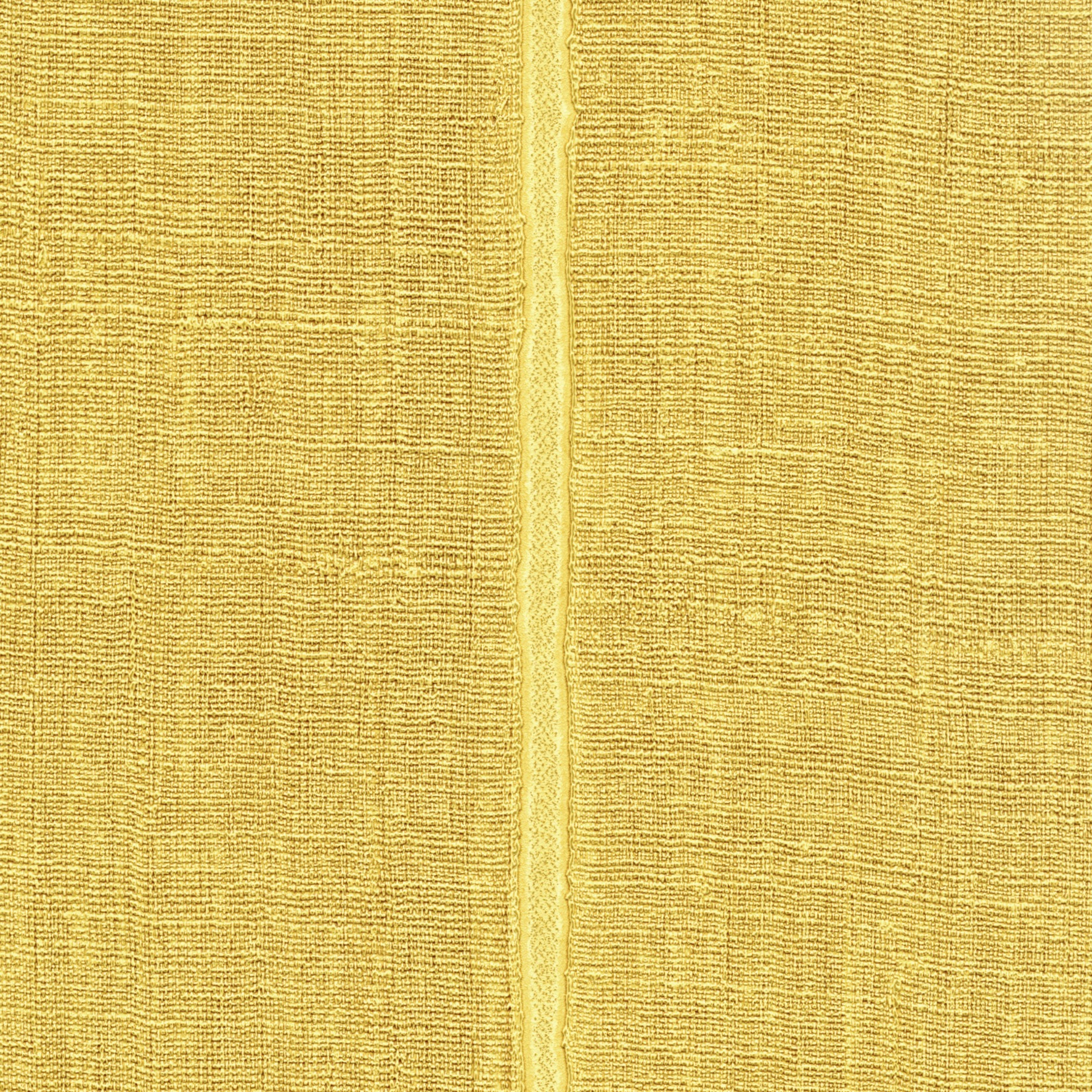 Antibacterial vinyl wall tiles NOMADES - SARI HPC By Élitis