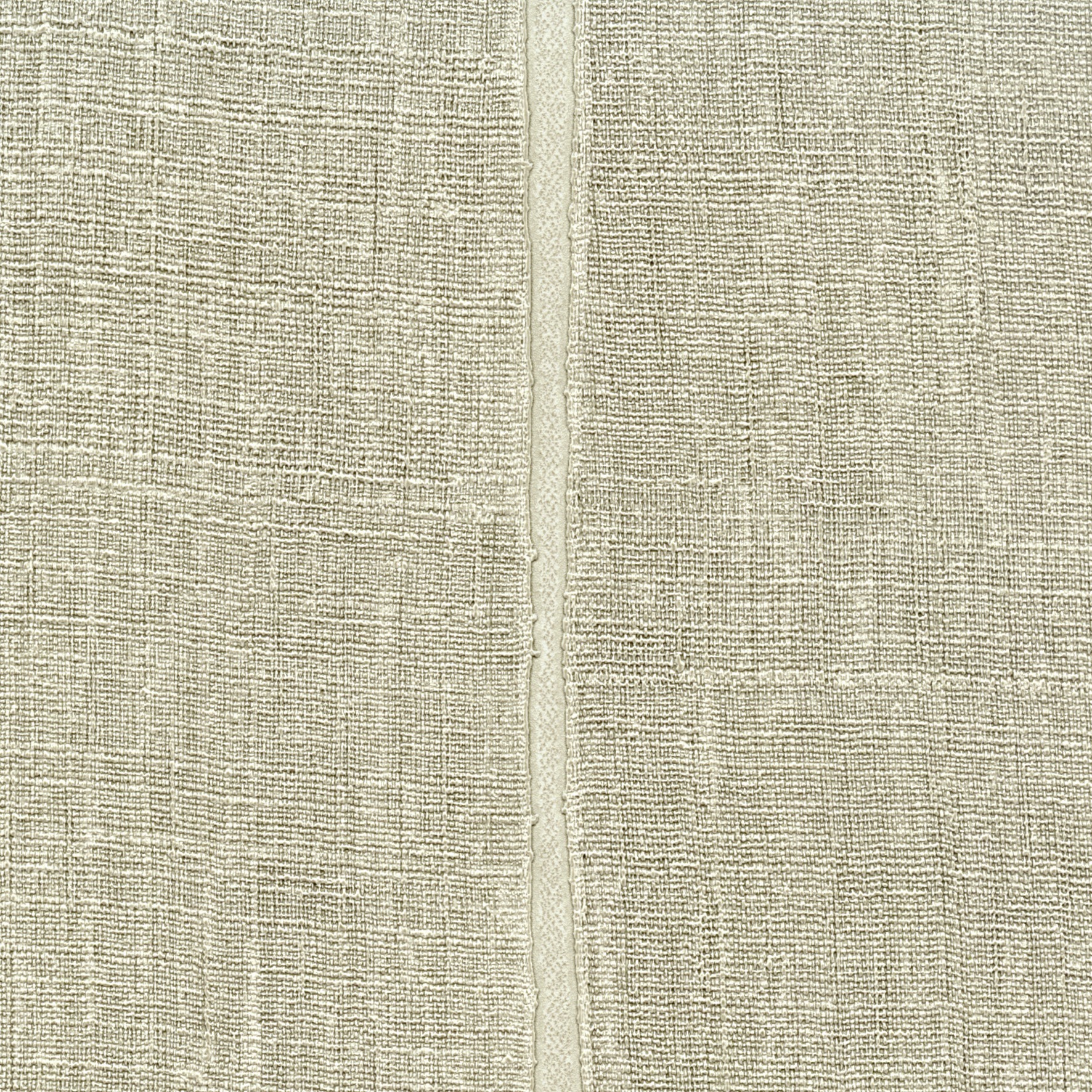 Antibacterial vinyl wall tiles NOMADES - SARI HPC By Élitis