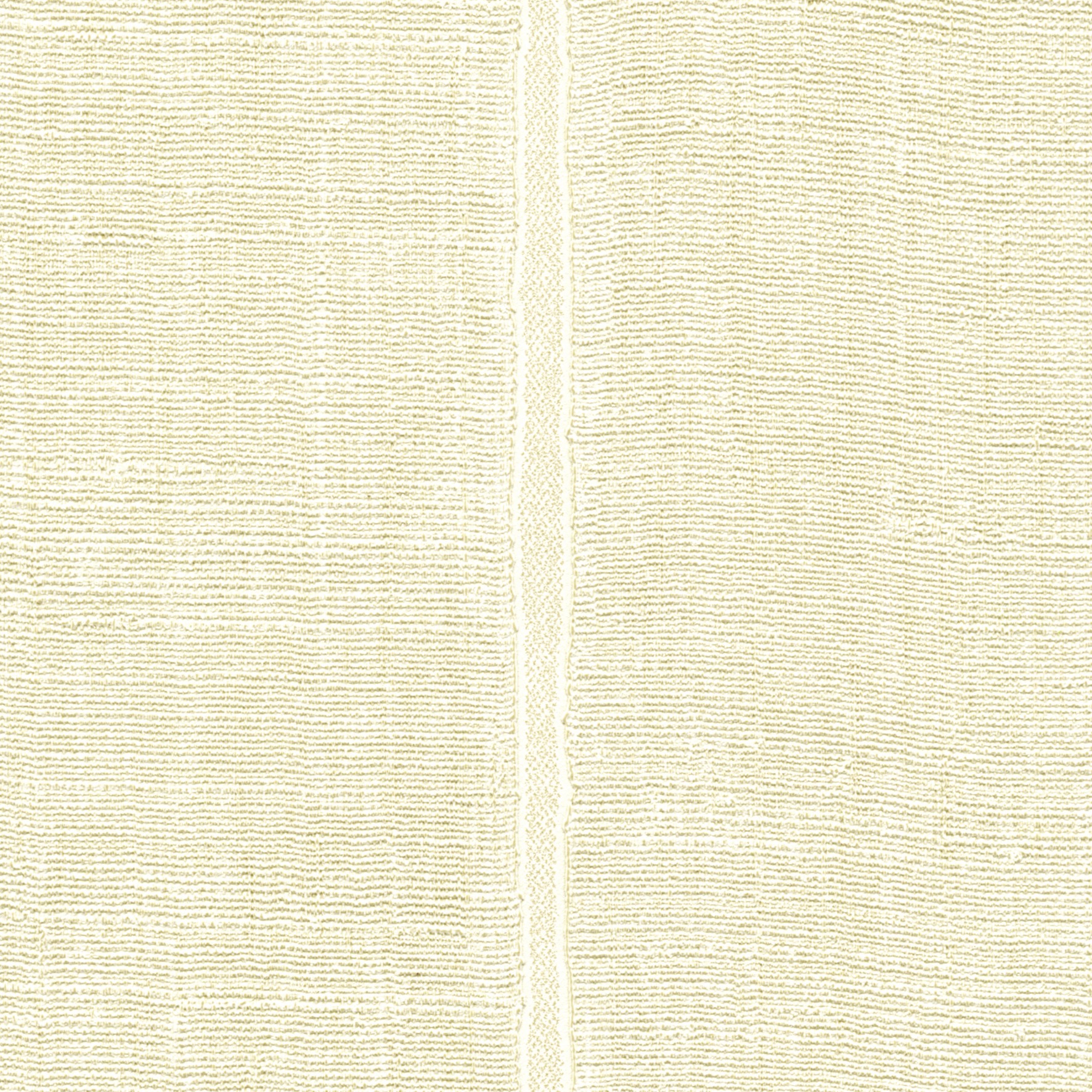 Antibacterial vinyl wall tiles NOMADES - SARI HPC By Élitis