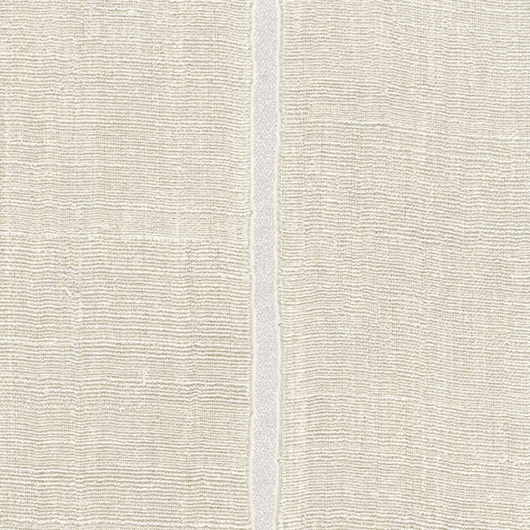 Antibacterial vinyl wall tiles NOMADES - SARI HPC By Élitis