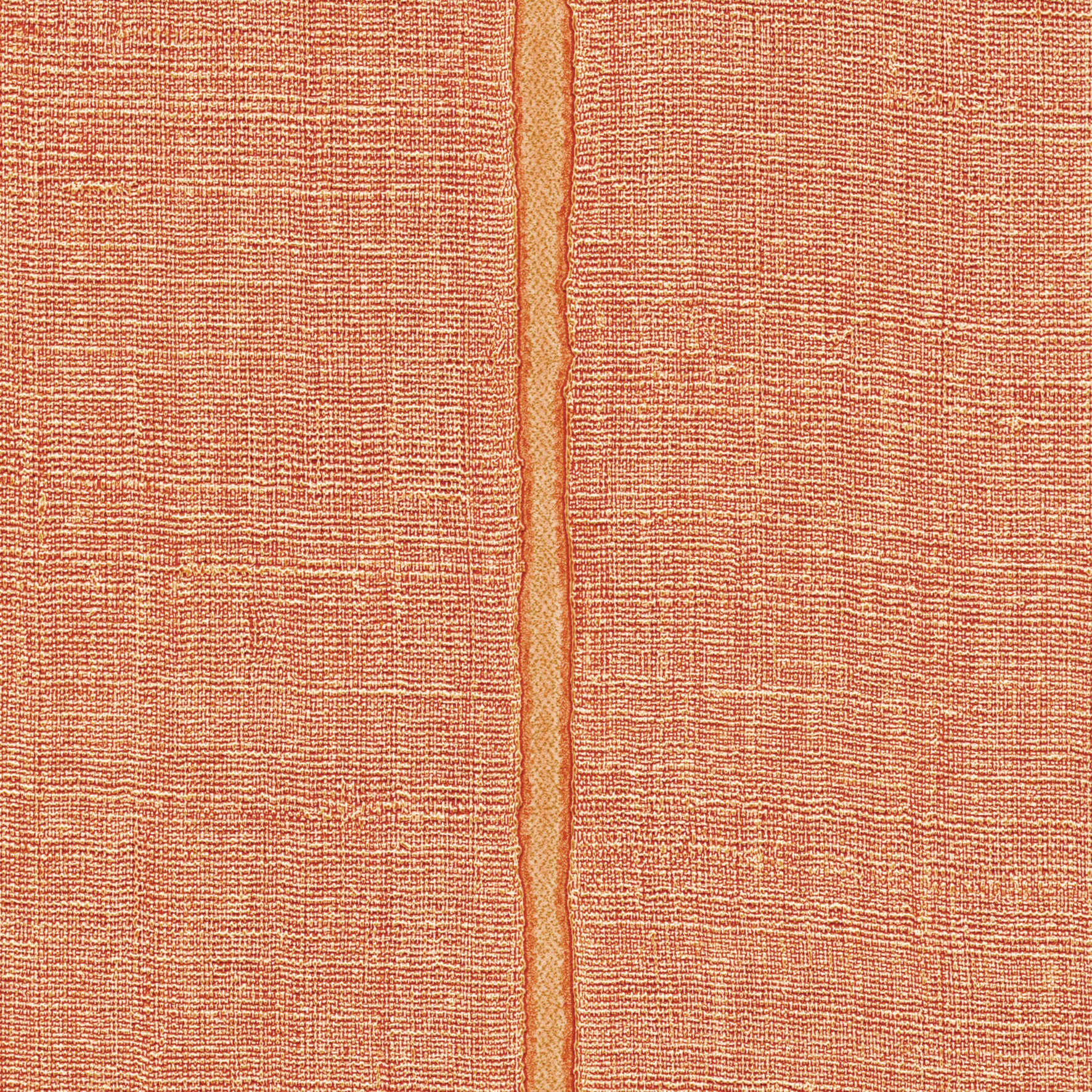 Antibacterial vinyl wall tiles NOMADES - SARI HPC By Élitis