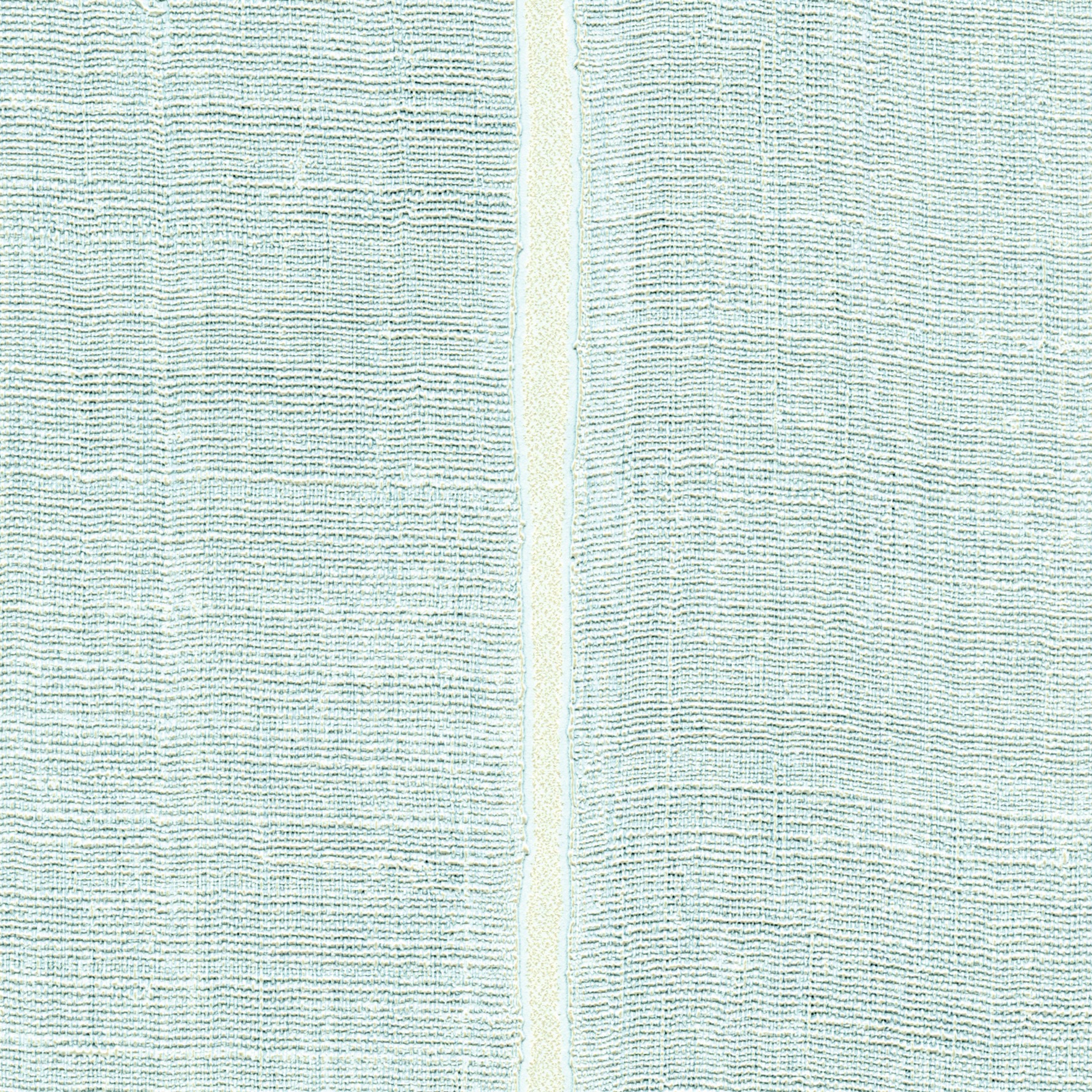 Antibacterial vinyl wall tiles NOMADES - SARI HPC By Élitis