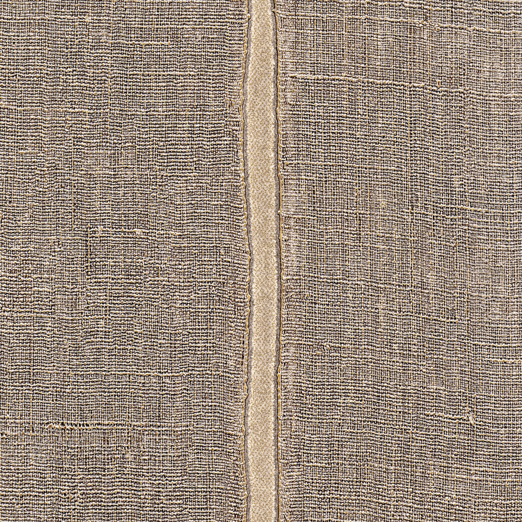 Antibacterial vinyl wall tiles NOMADES - SARI HPC By Élitis