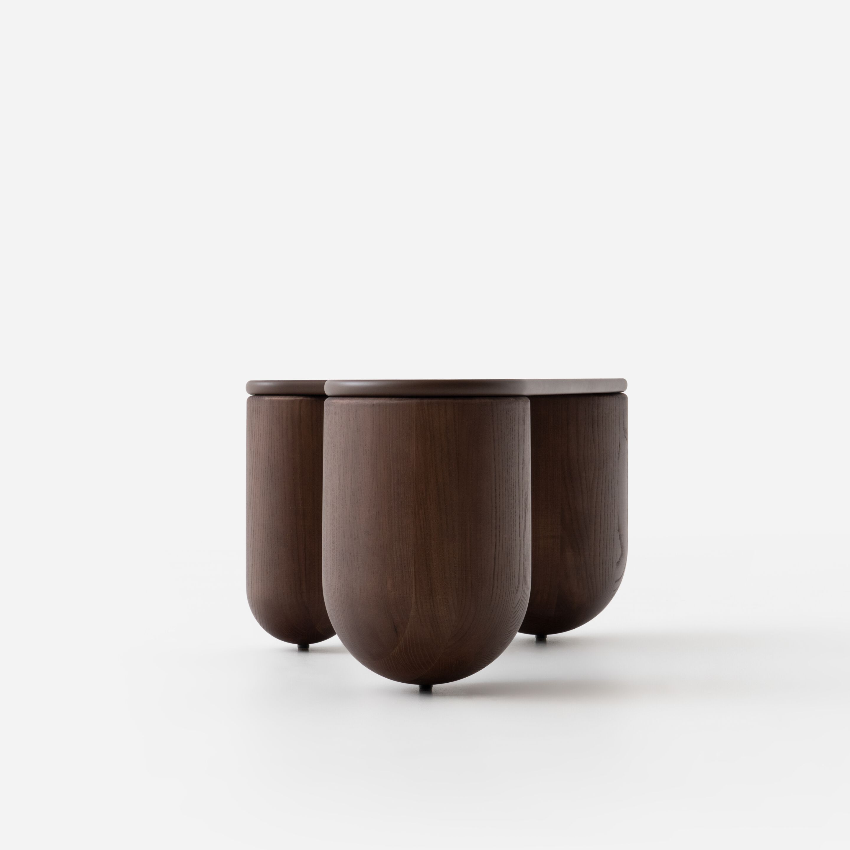 HELLO 2 Coffee table By NOOM