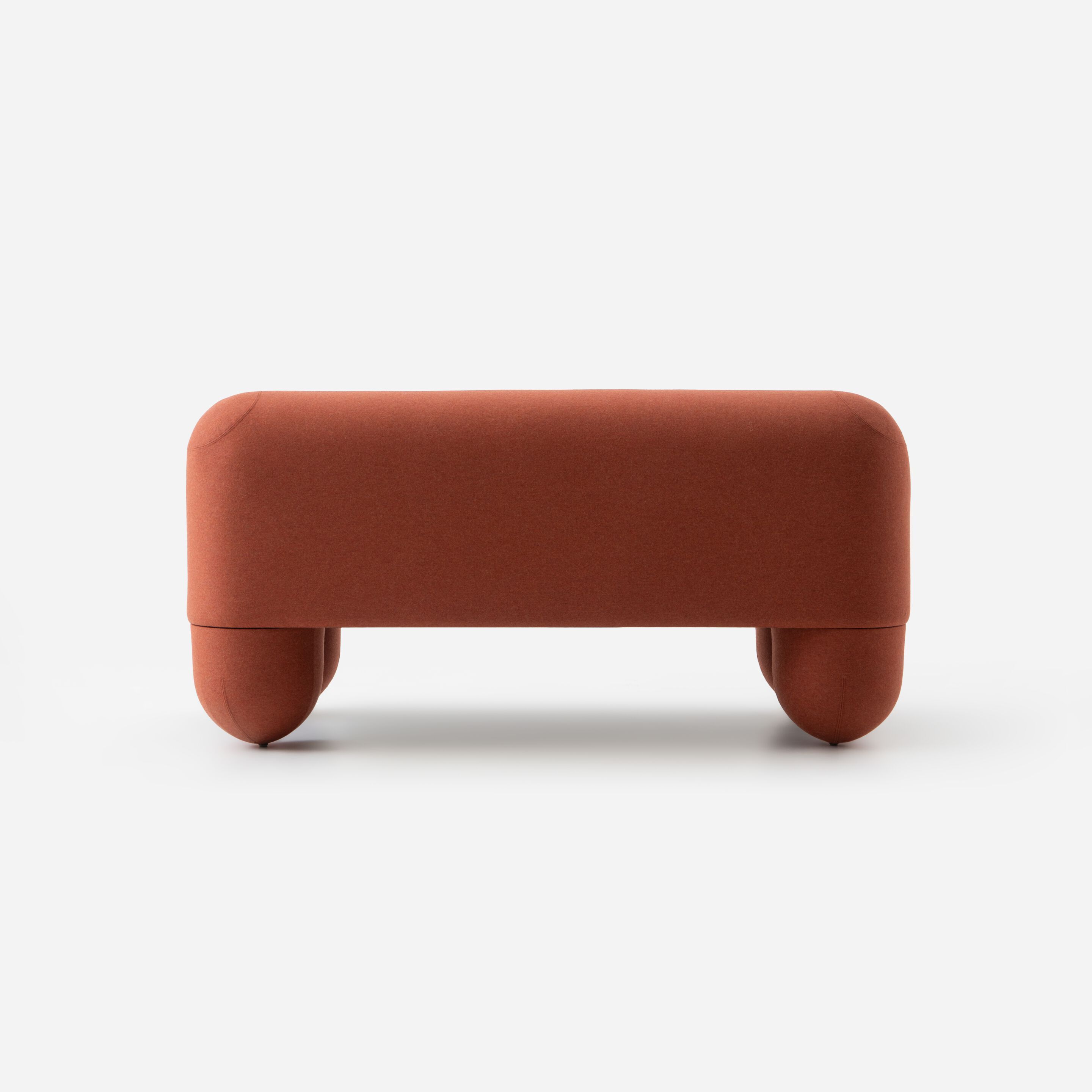 HELLO Sofa By NOOM
