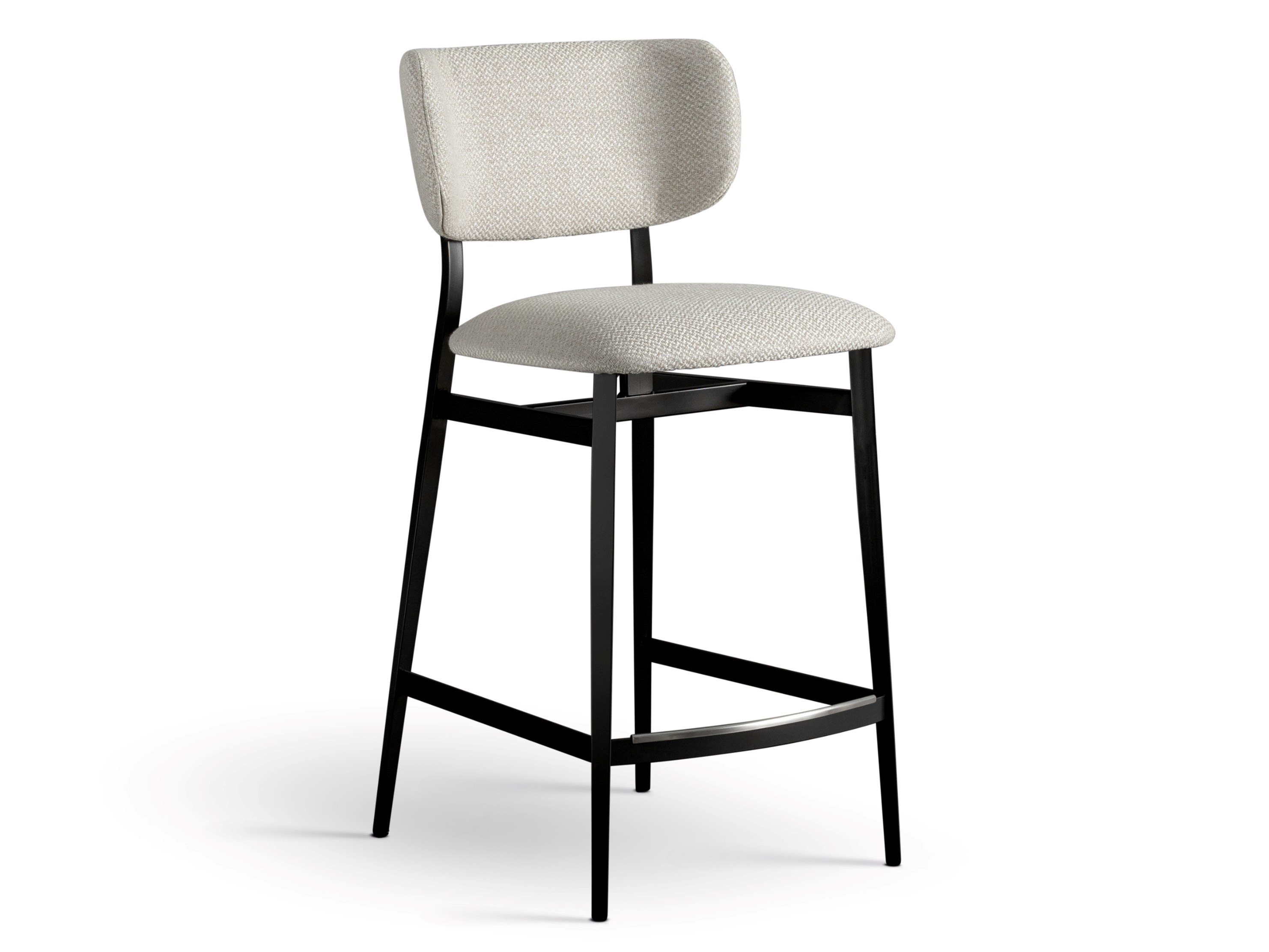 NOOR TOO Stool By Bonaldo | design Archirivolto - Pocci & Dondoli