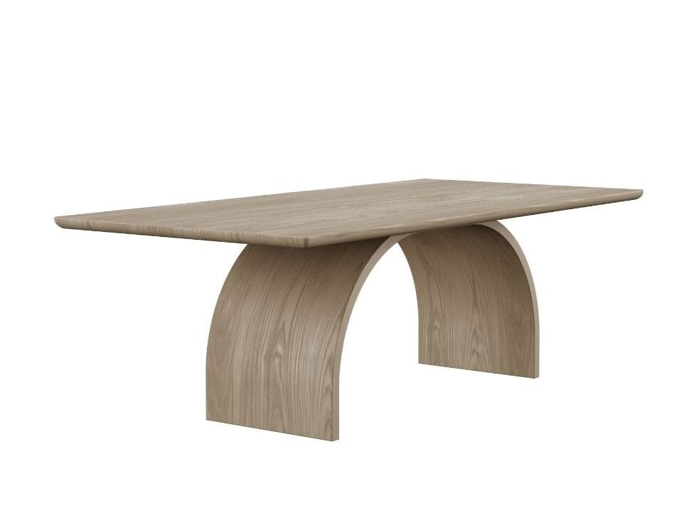 ARC Table By NORD ARIN