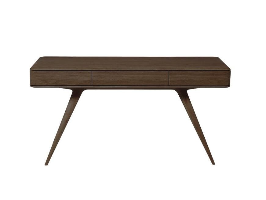 INIA Writing desk By NORD ARIN