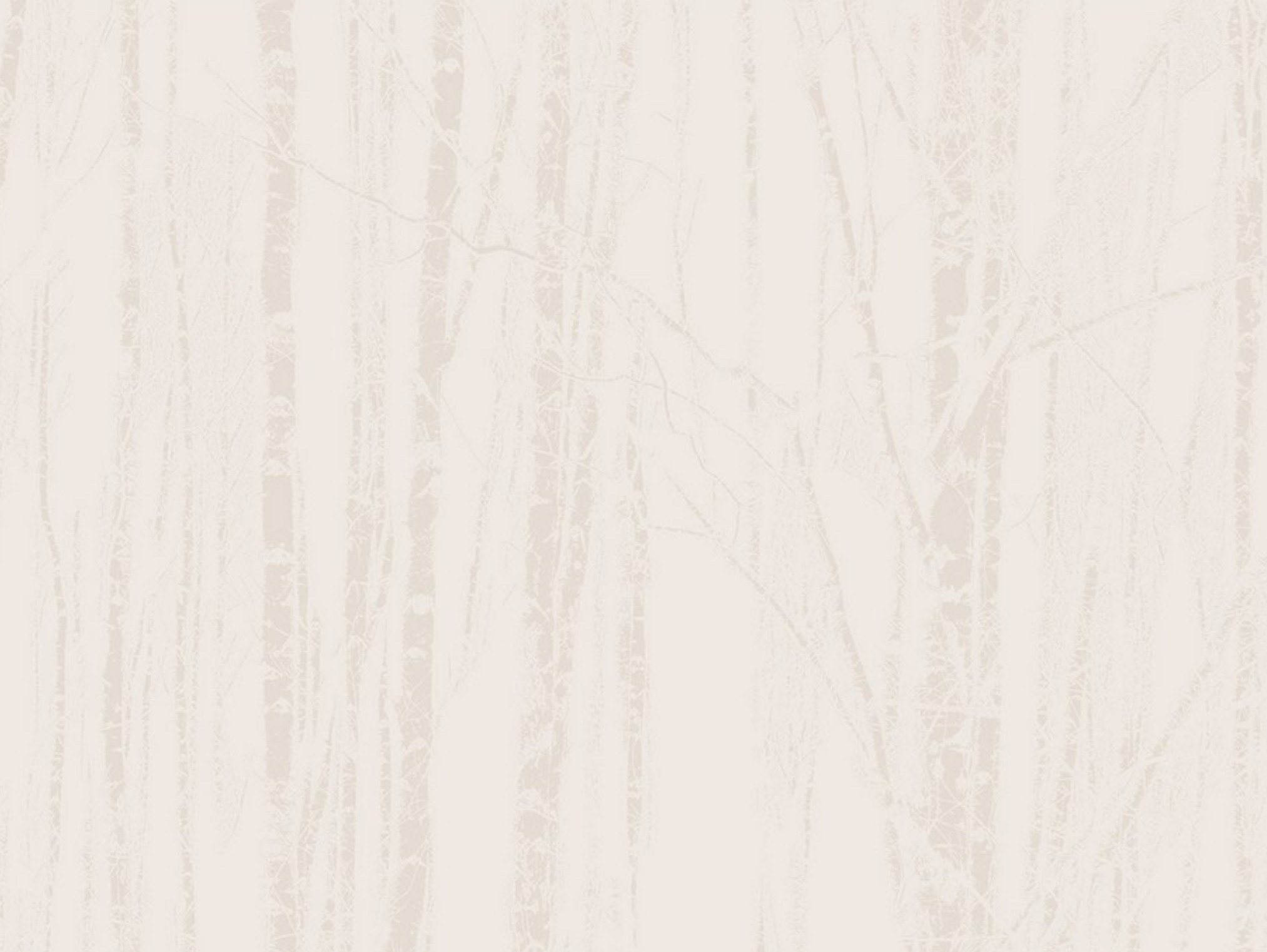 NORDICITY Tapete aus Vliesstoff By Ambientha