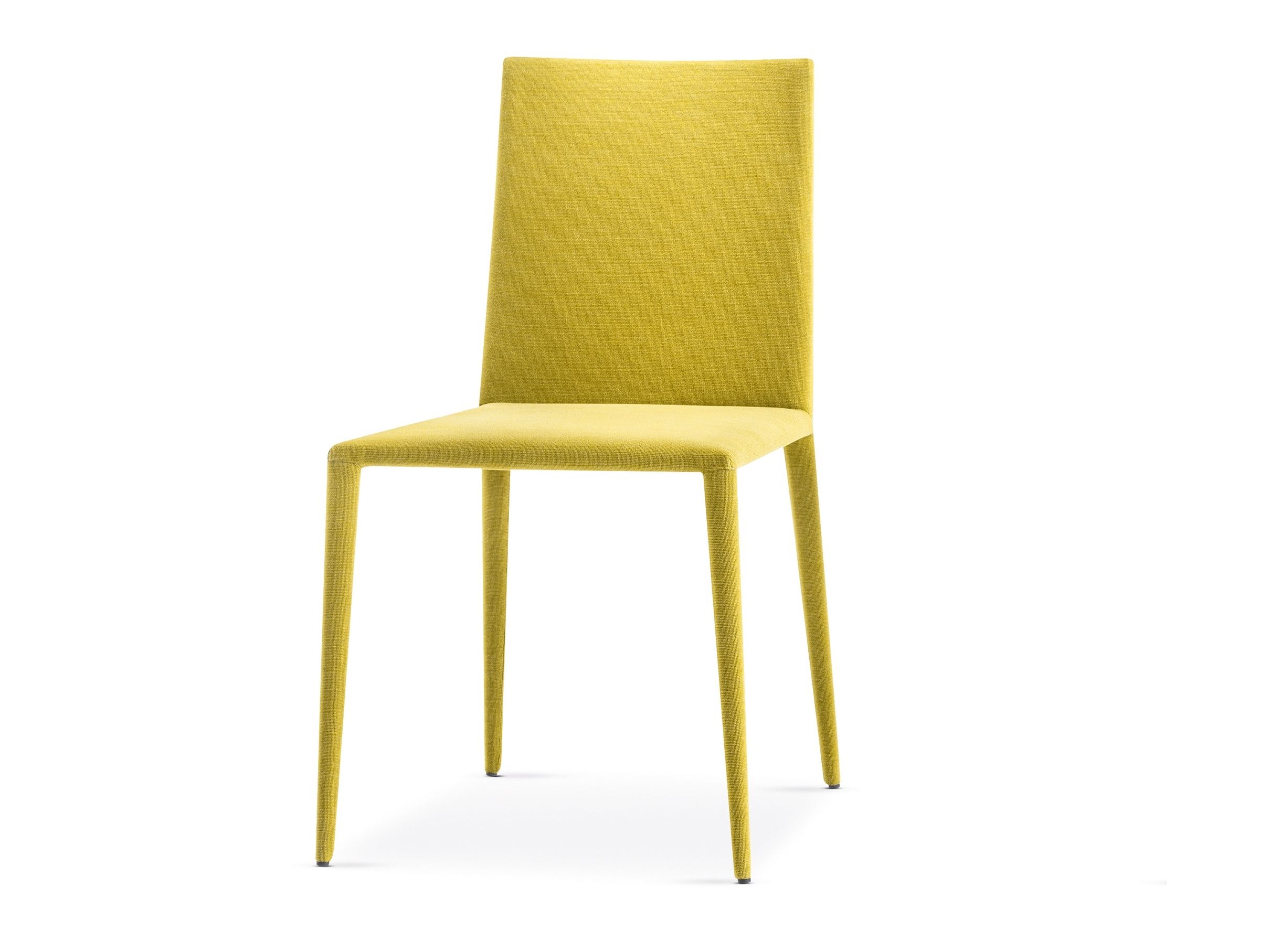NORMA | Silla By arper diseño Lievore Altherr Molina