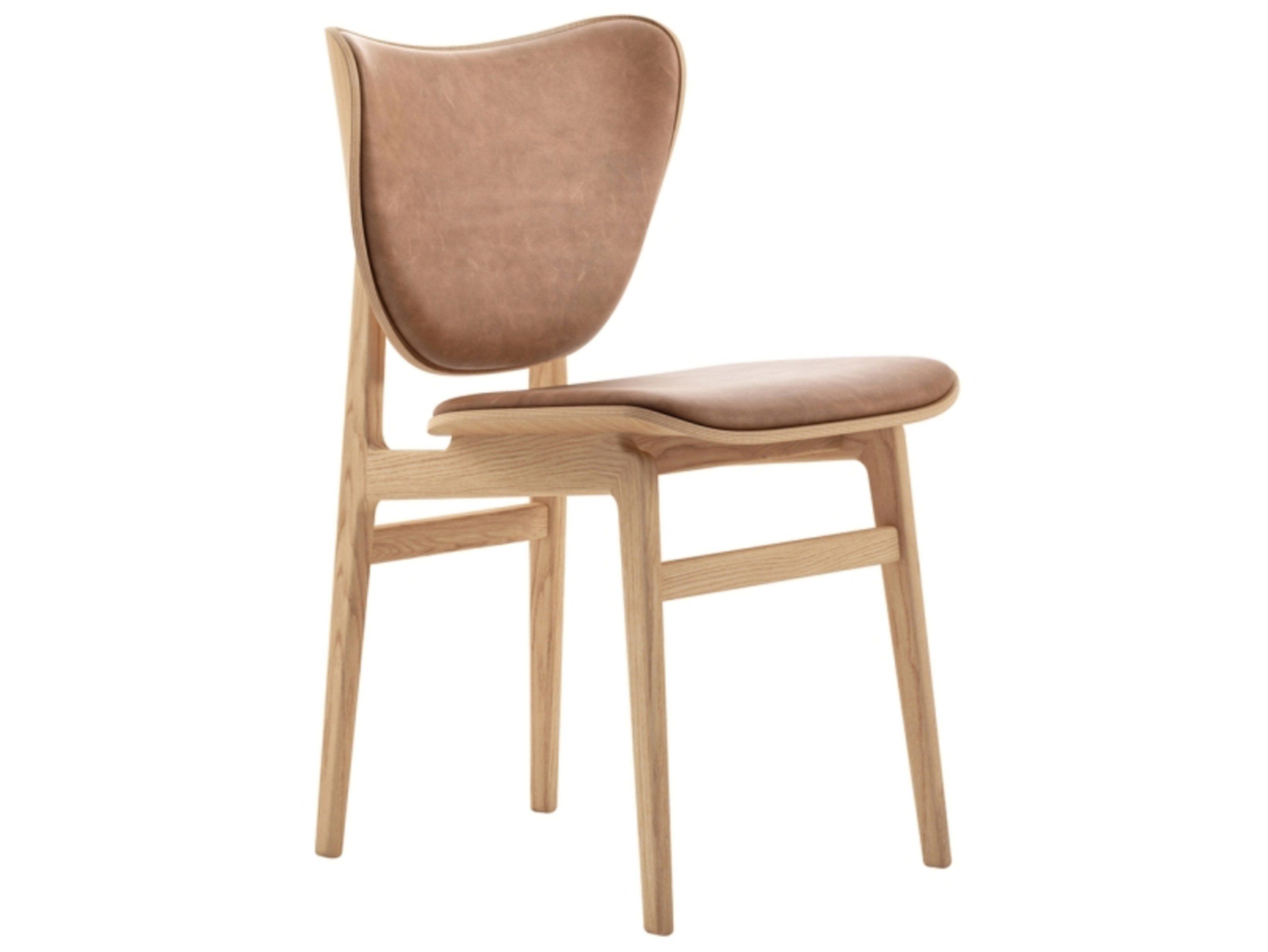 NORR 11 - ELEPHANT Chair By In Stock | design Tommy Hyldahl, Kristian ...