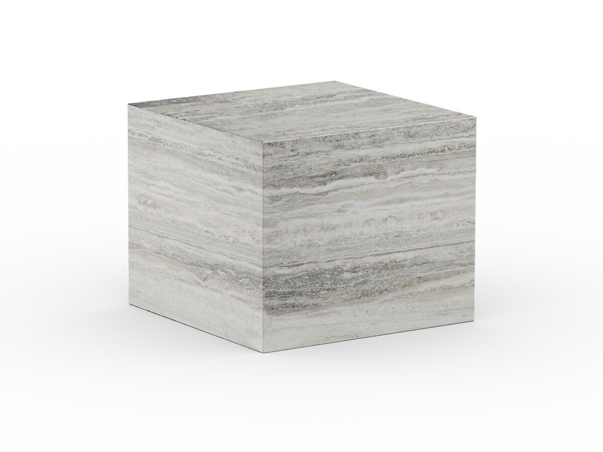 CUBISM Coffee table By NORR11