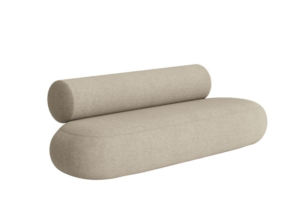 HIPPO Sofa By NORR11