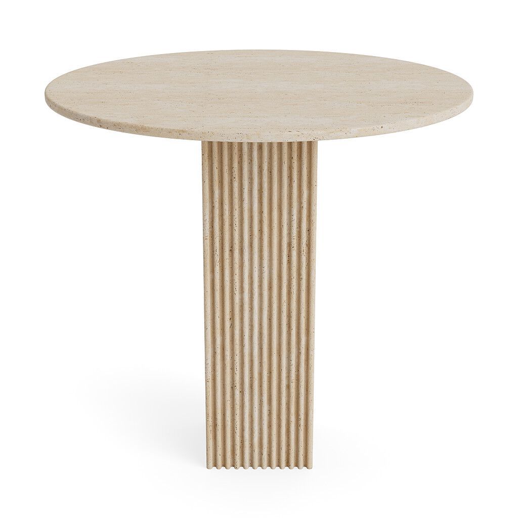 SOHO Table By NORR11