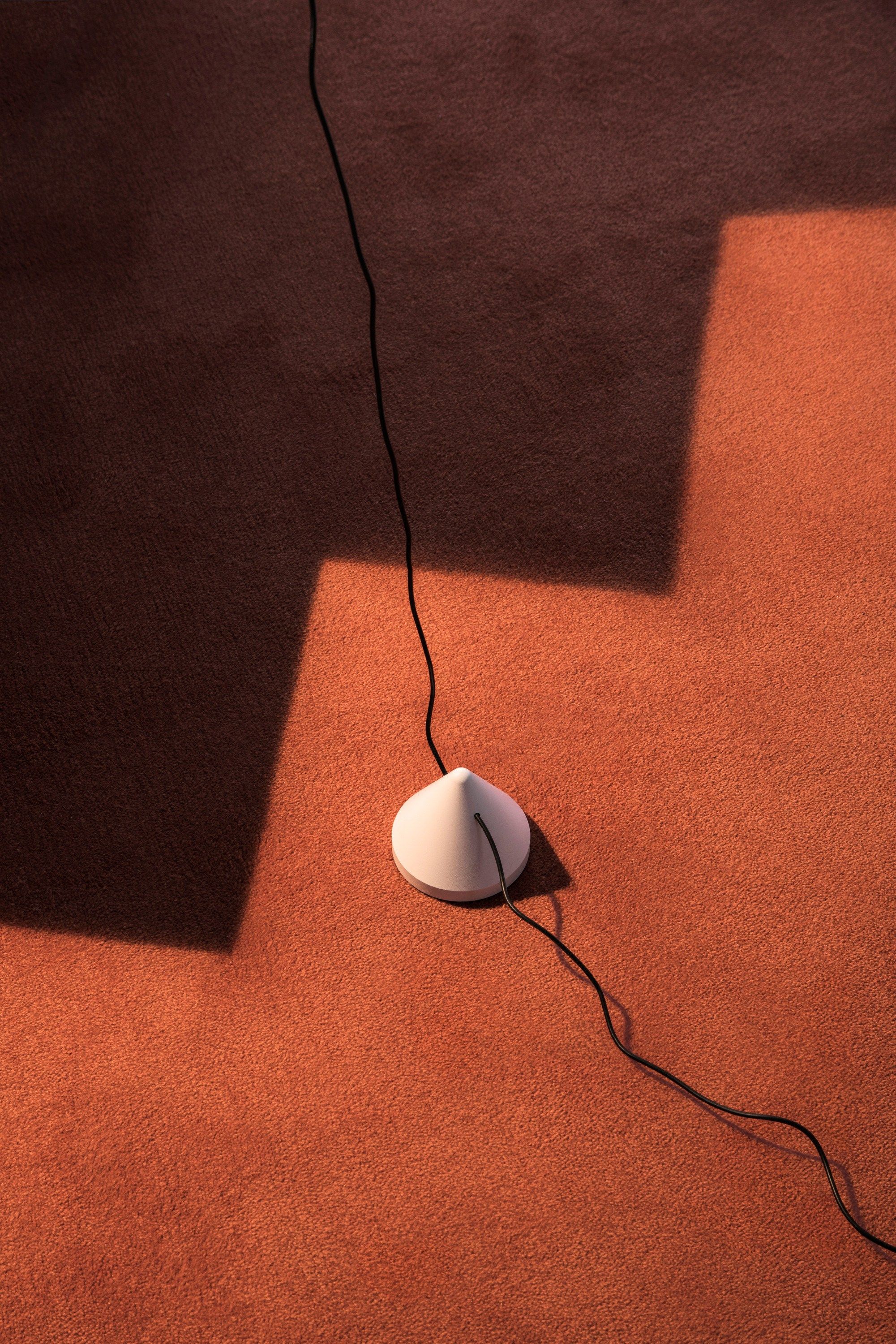 NORTH | Swivel pendant lamp North Collection By Vibia design Arik Levy