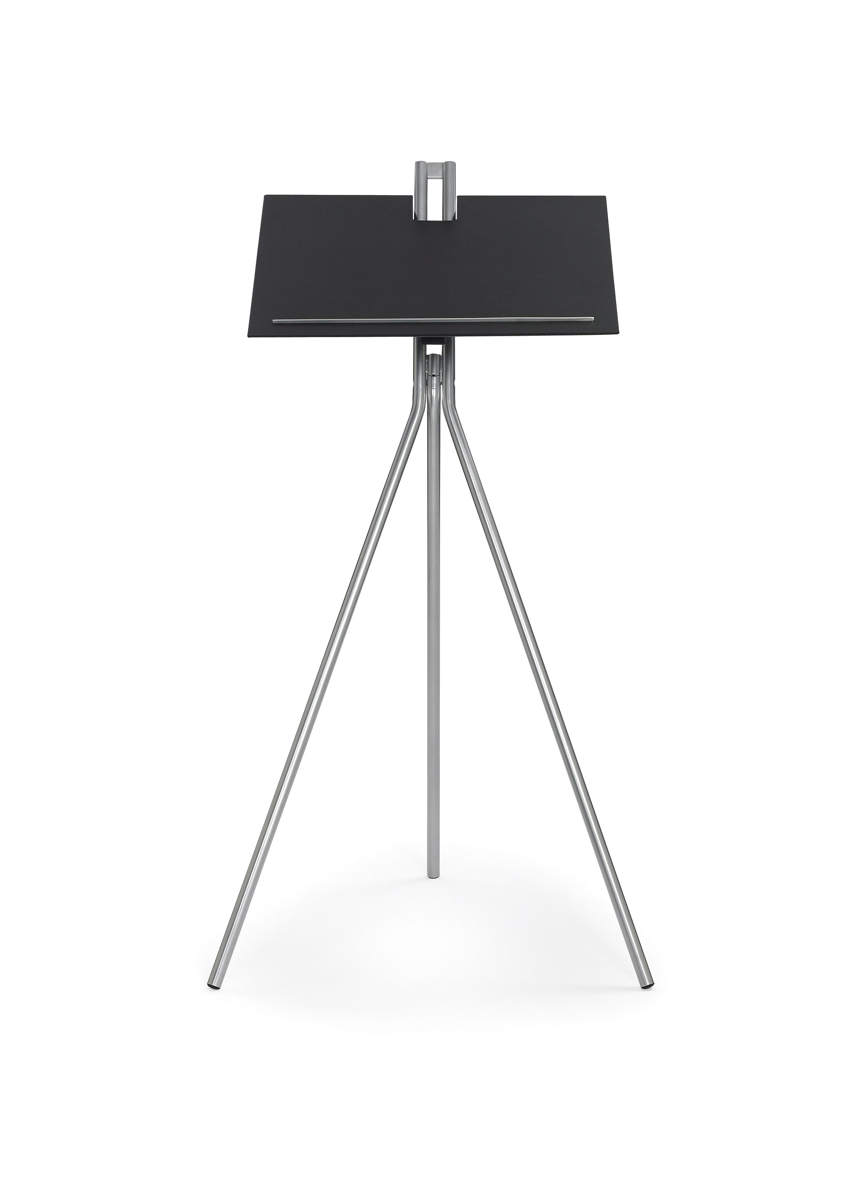 NOTOS STANDING DESK Lectern By ClassiCon