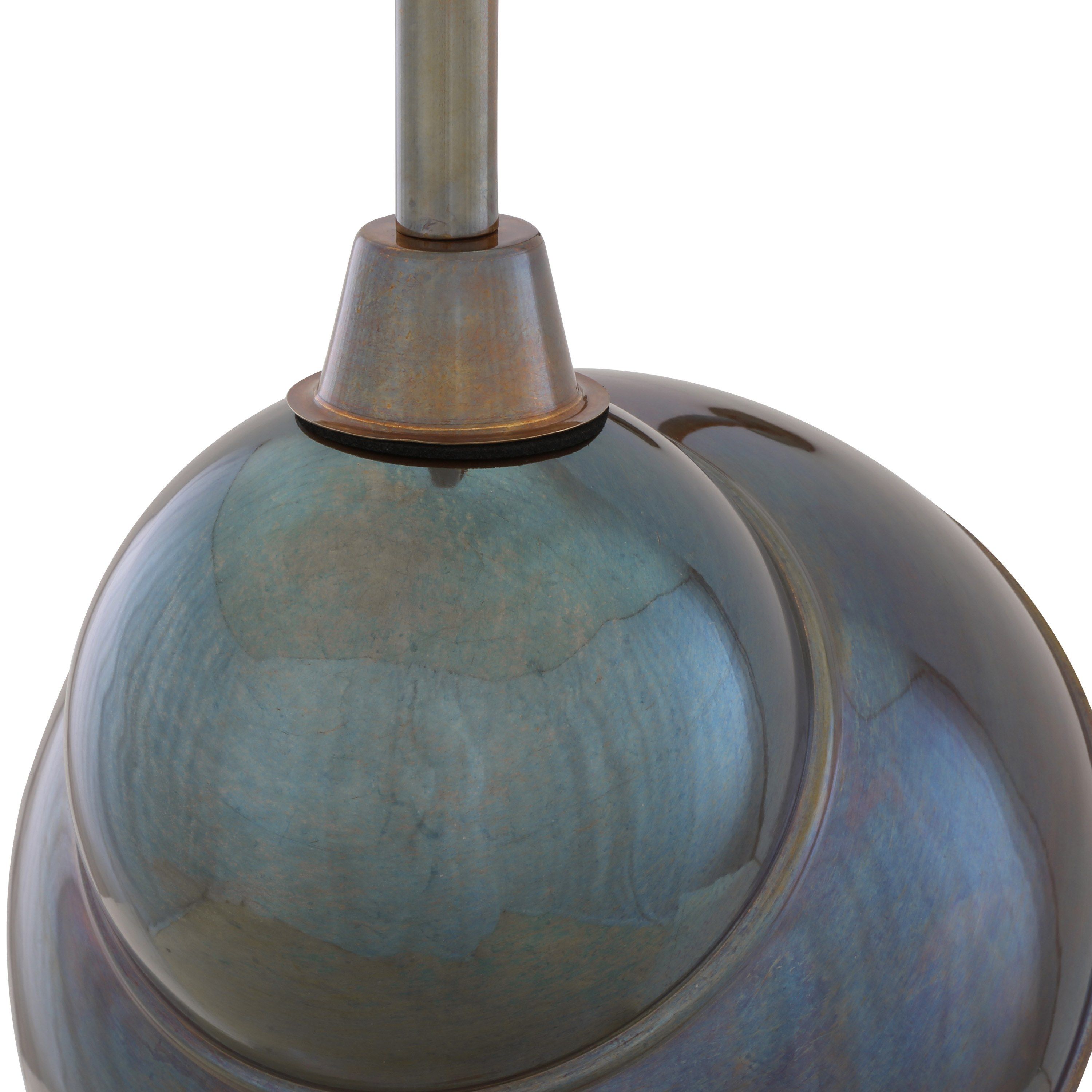 NOVO LARGE OUTDOOR SIGN LIGHT Wall lamp By Mullan Lighting