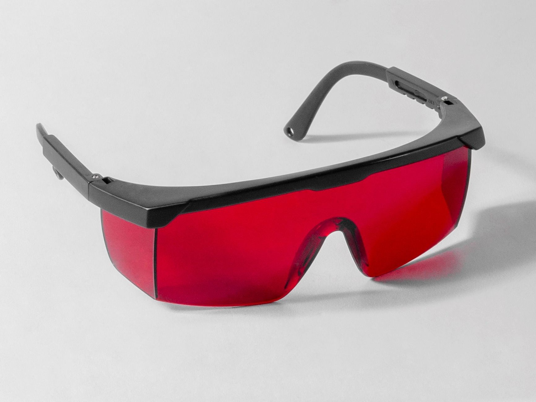 NSM30 | Work glasses Work glasses By AKIFIX