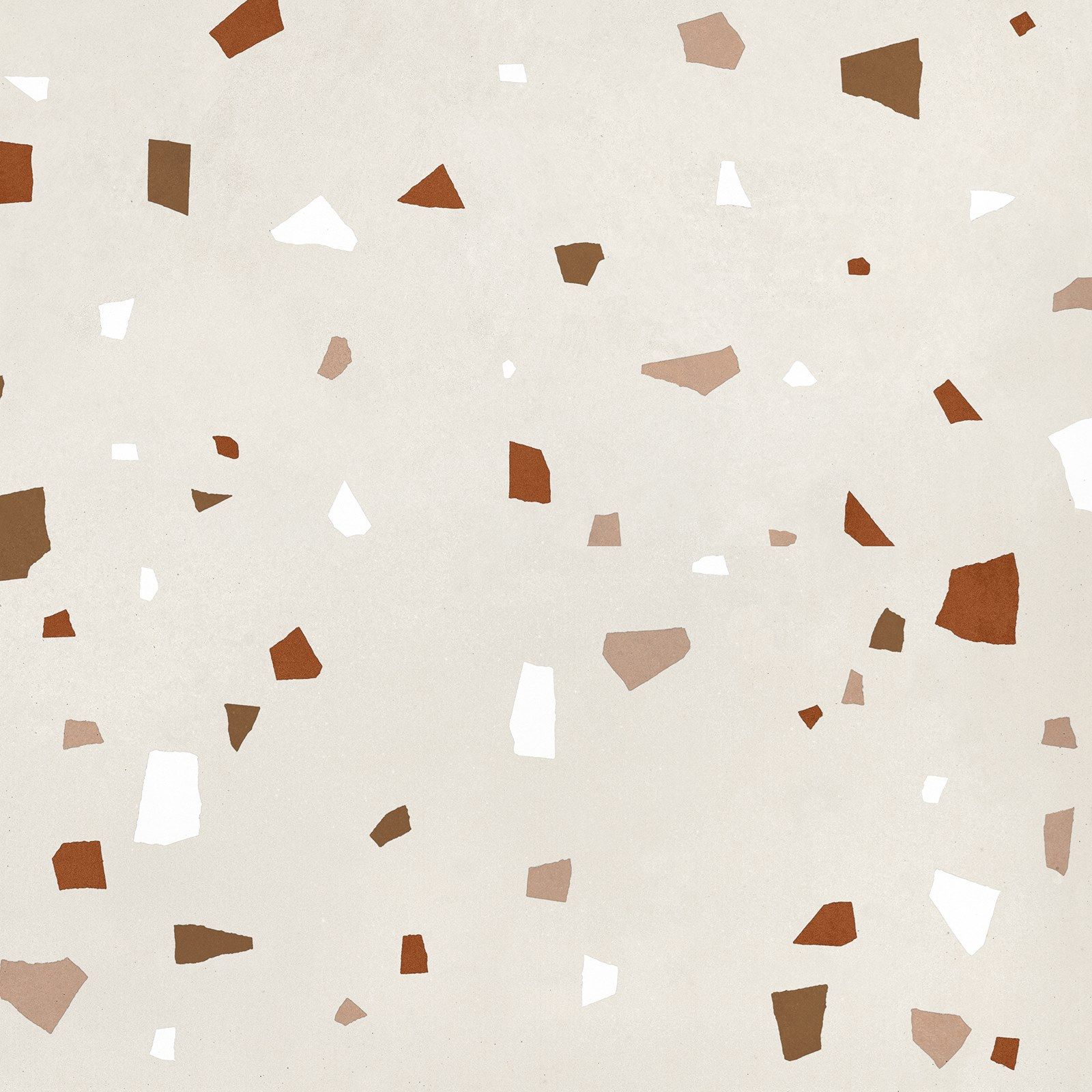 Pavimento/rivestimento in gres porcellanato NUANCES AVORIO COCCIO By ...