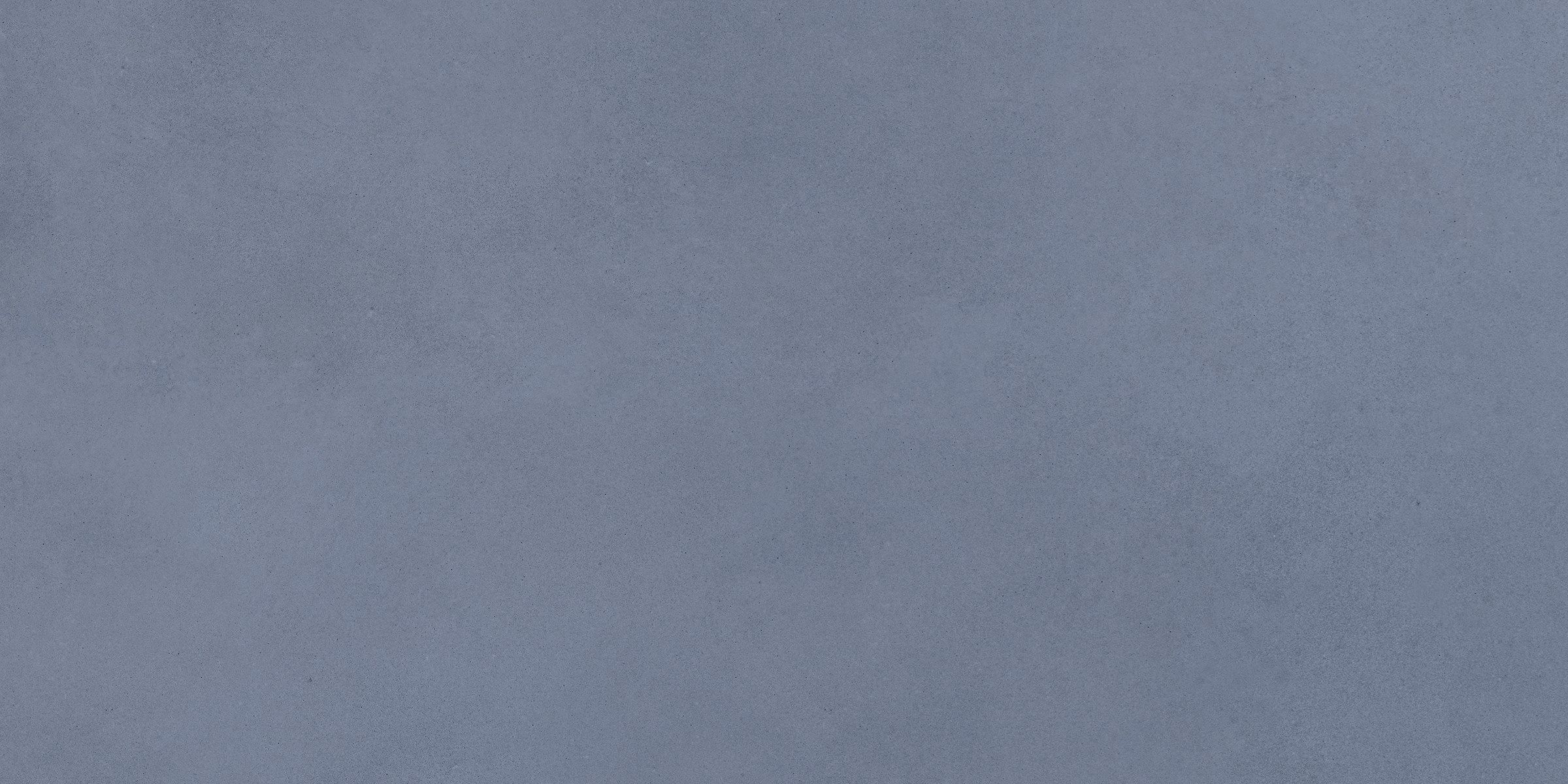 Porcelain stoneware wall/floor tiles NUANCES CIELO By Italgraniti