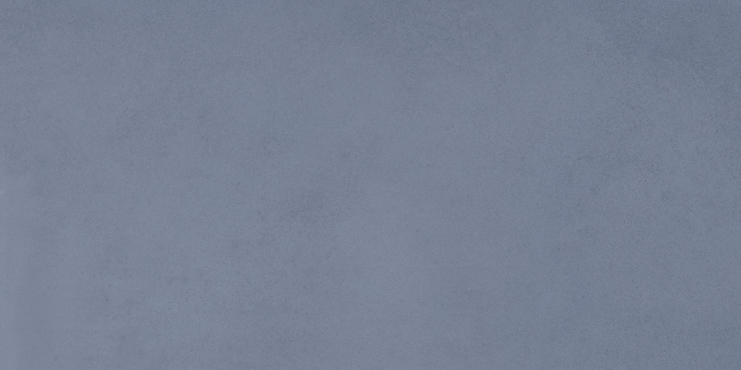 Porcelain stoneware wall/floor tiles NUANCES CIELO By Italgraniti