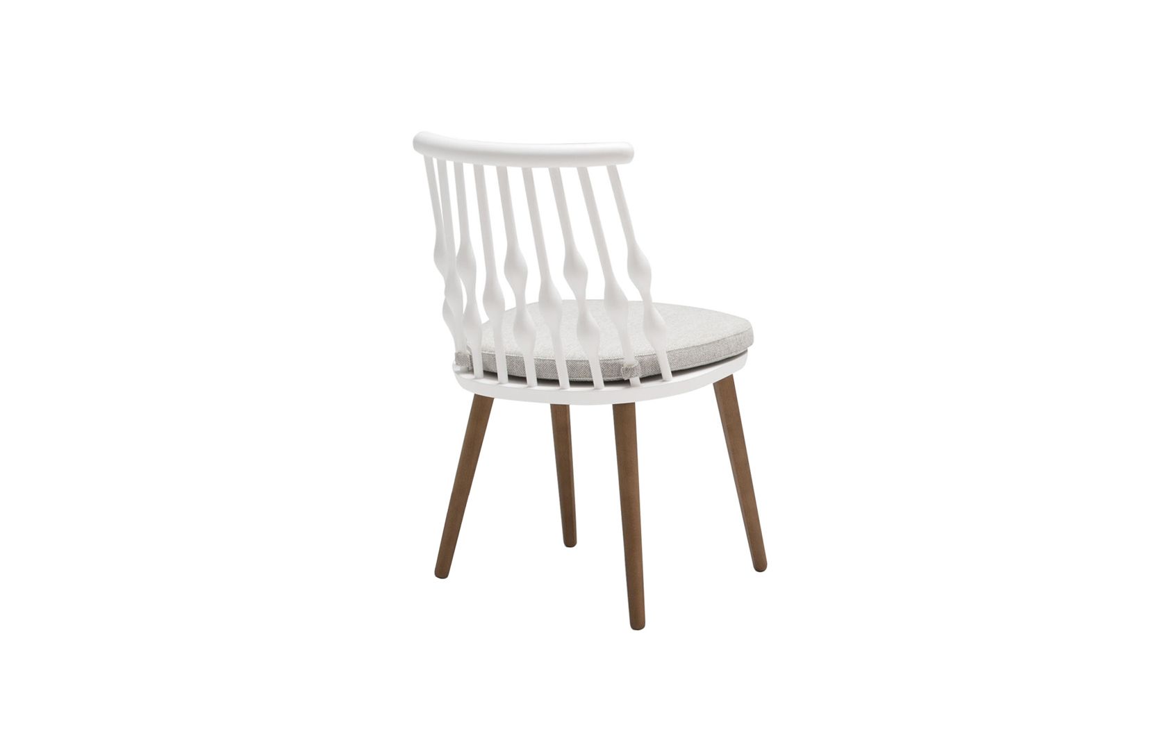 NUB SI1449 By Andreu World design Patricia Urquiola