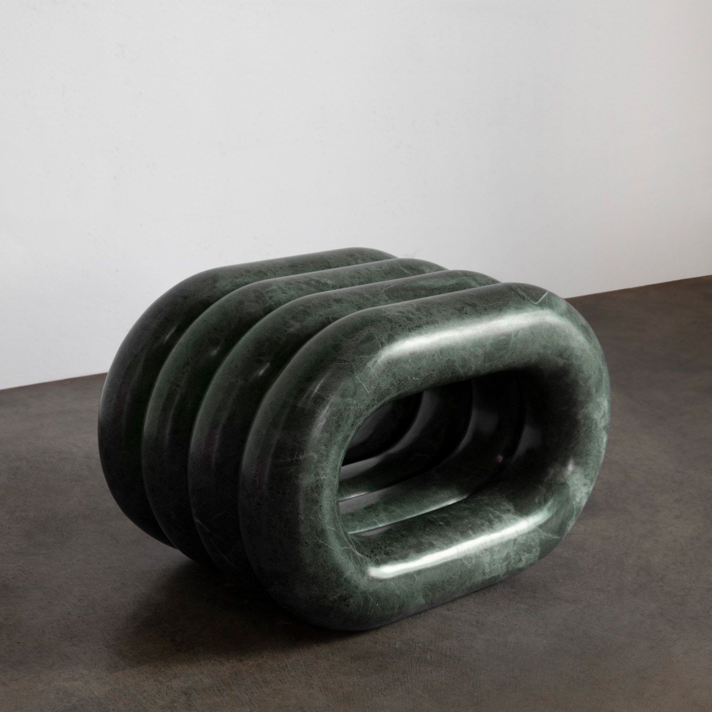 NUDO | Stool By Kelly Wearstler