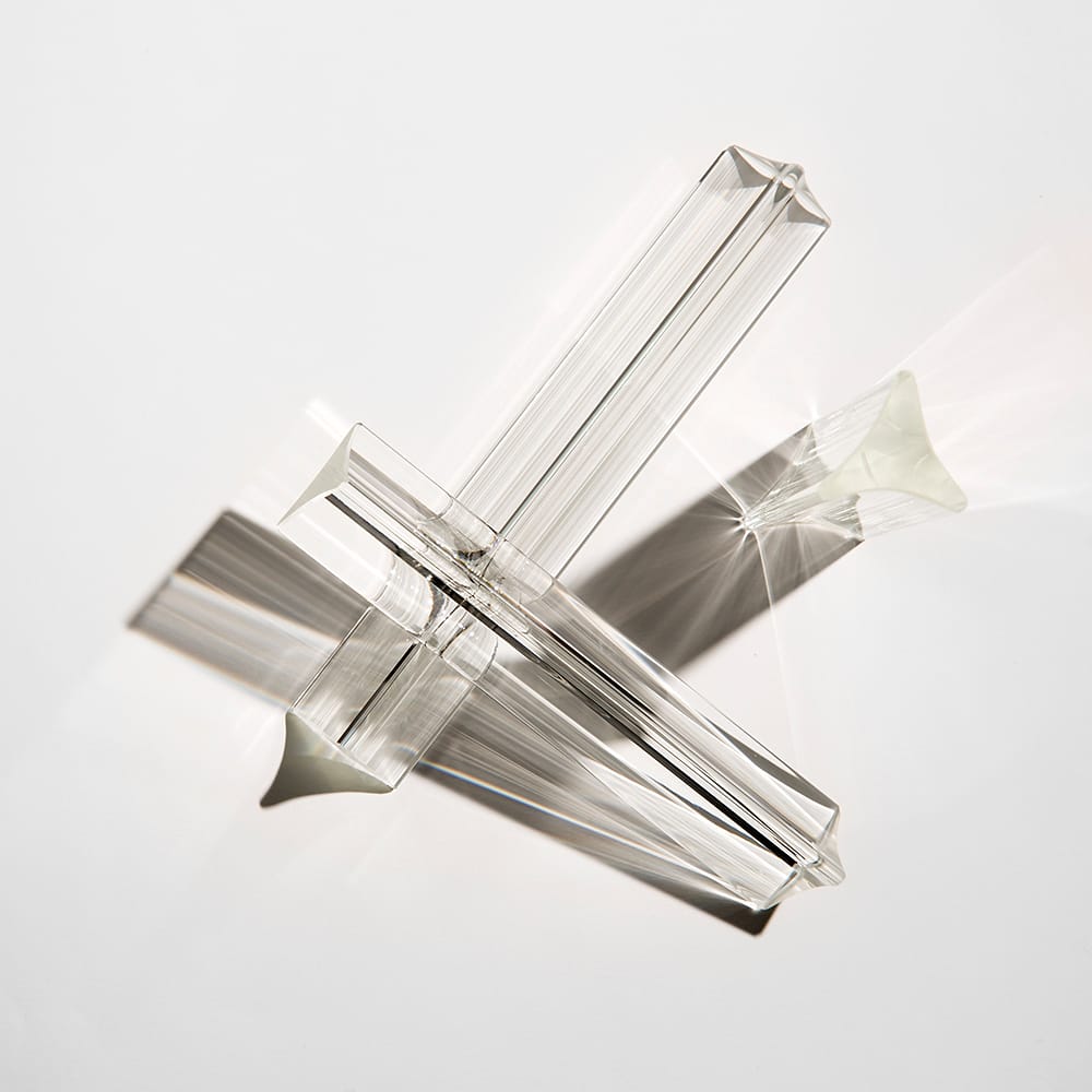 NUMA | Pendant lamp NUMA Collection By VeniceM design Massimo Tonetto