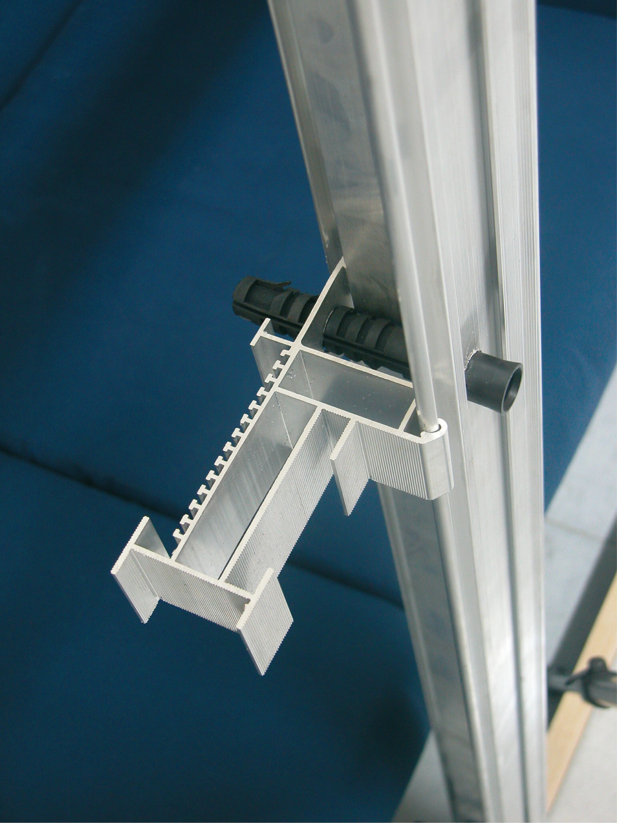 PIVOT Subframe By NURITH