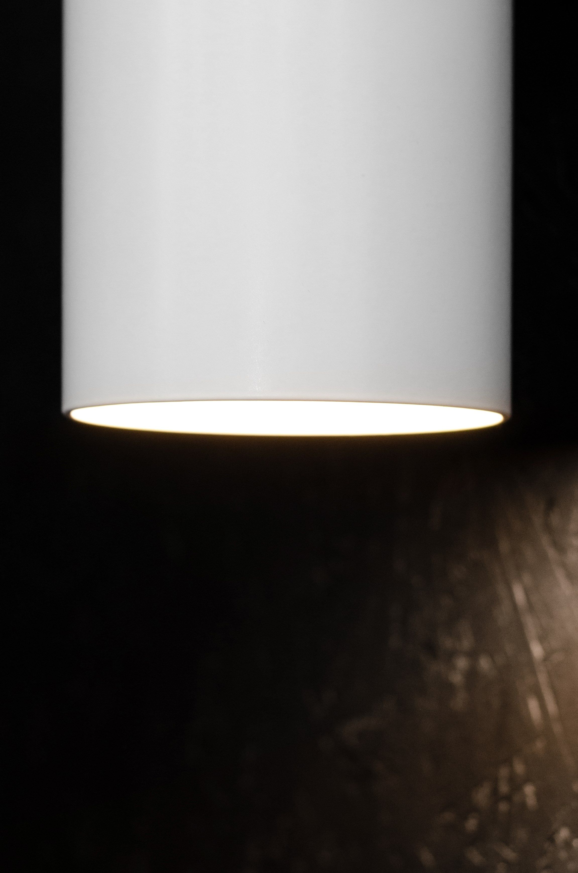 Adjustable aluminium and wood wall light NUT W By MZPA design KononenkoID