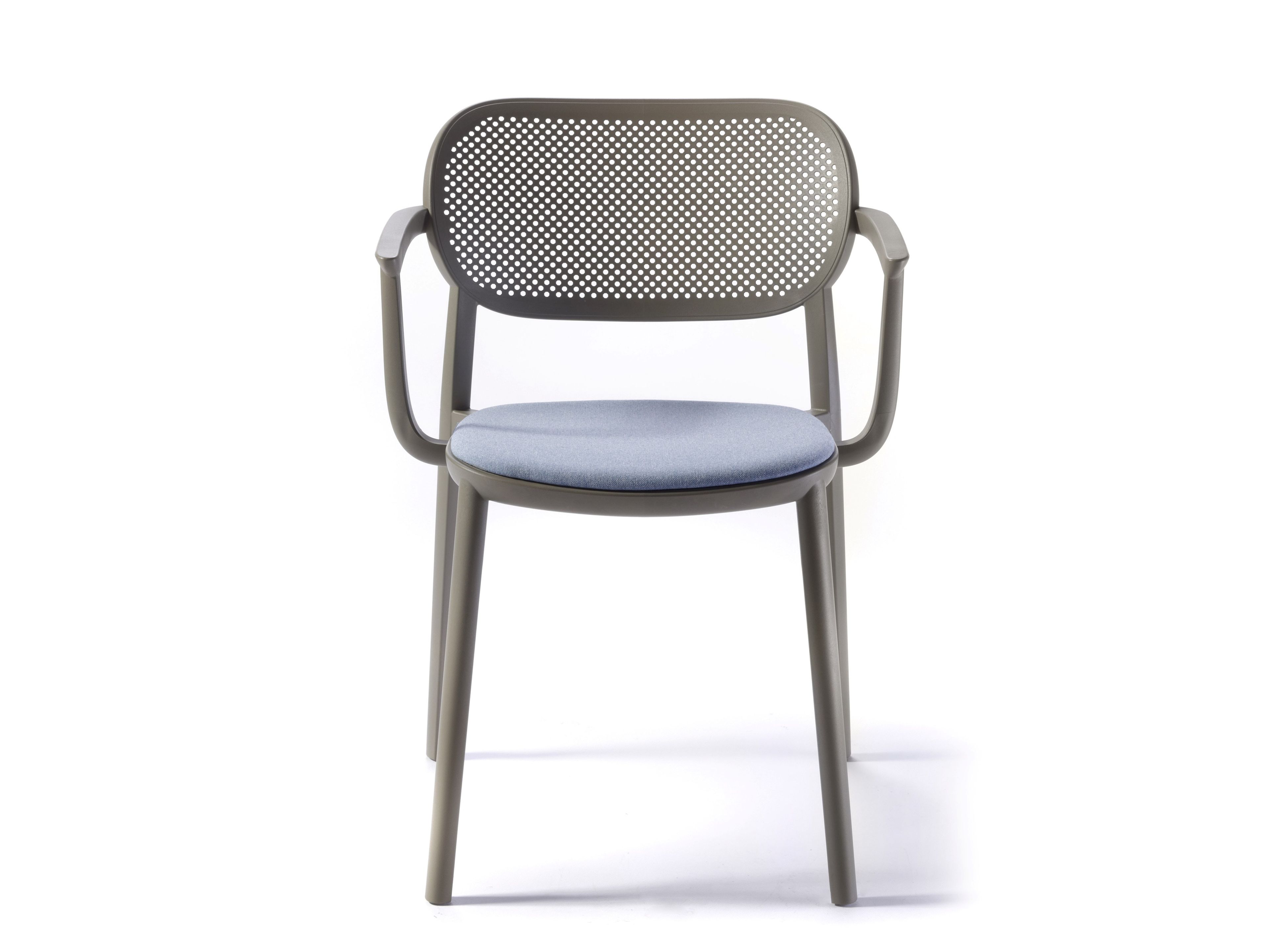 NUTA B Nuta Collection By GABER design Favaretto&Partners