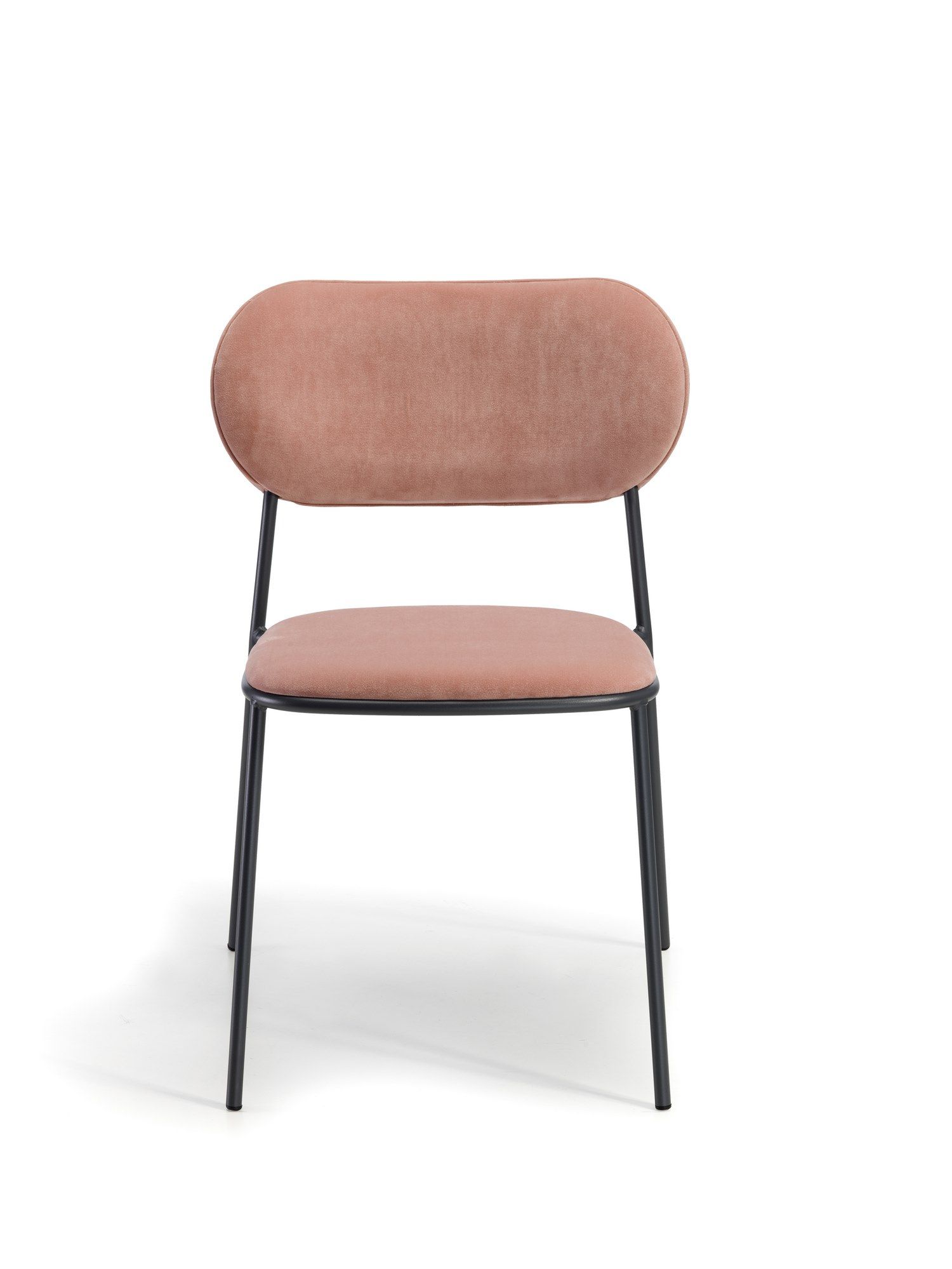 NUTA LIGHT | Sedia Collezione Nuta Light By GABER design Favaretto&Partners