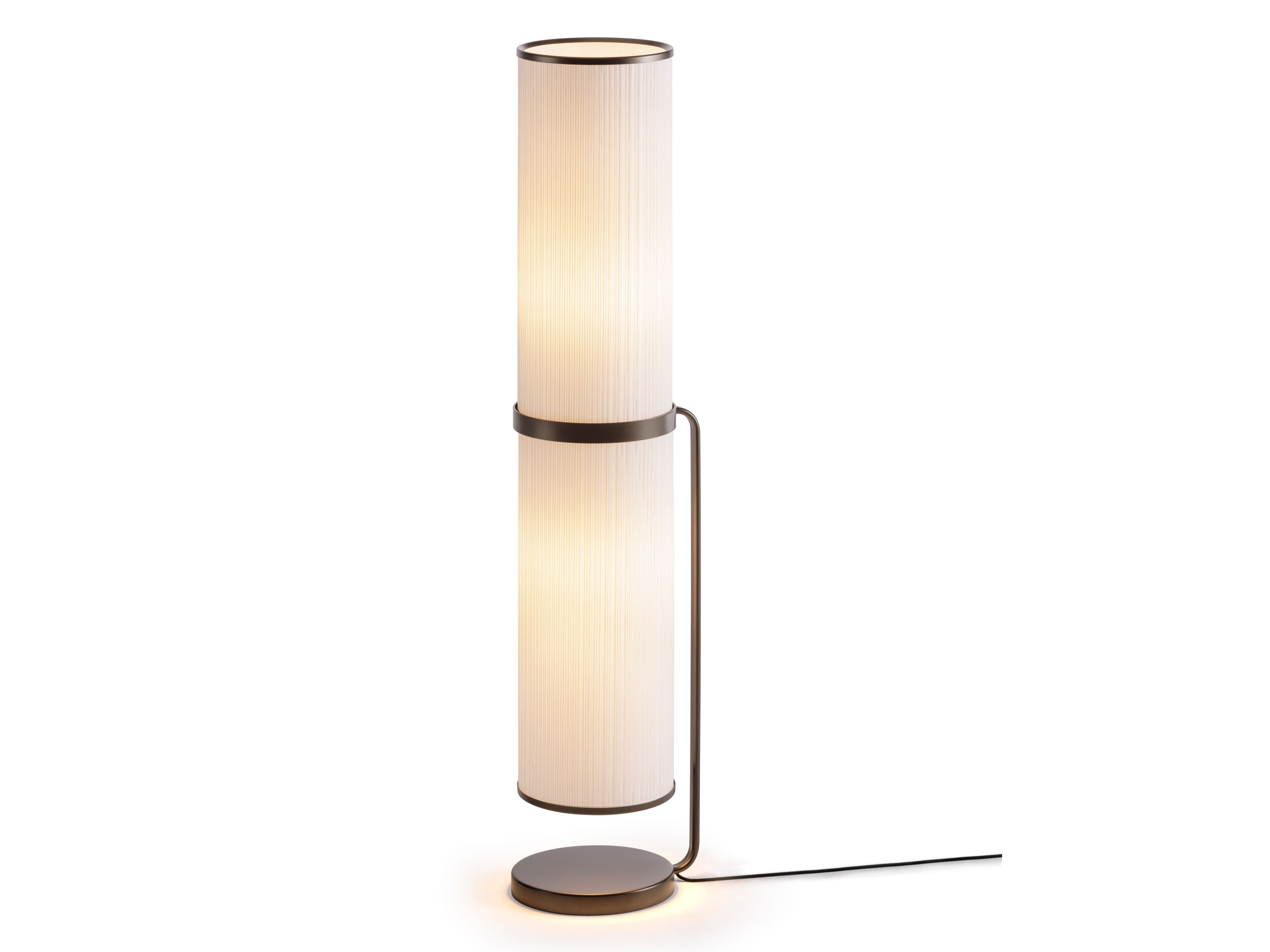 GRACE Floor lamp By Natevo