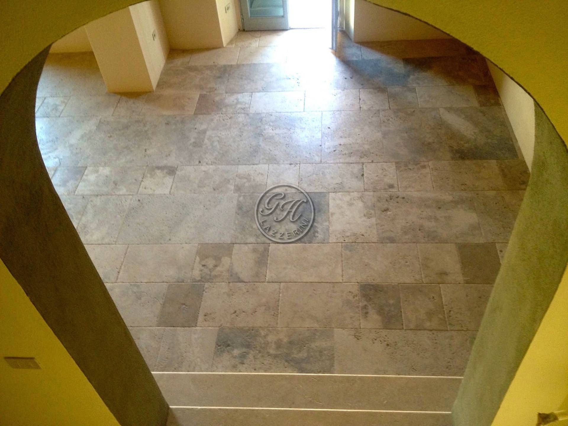 Natural stone outdoor floor tiles Natural stone outdoor floor tiles By ...