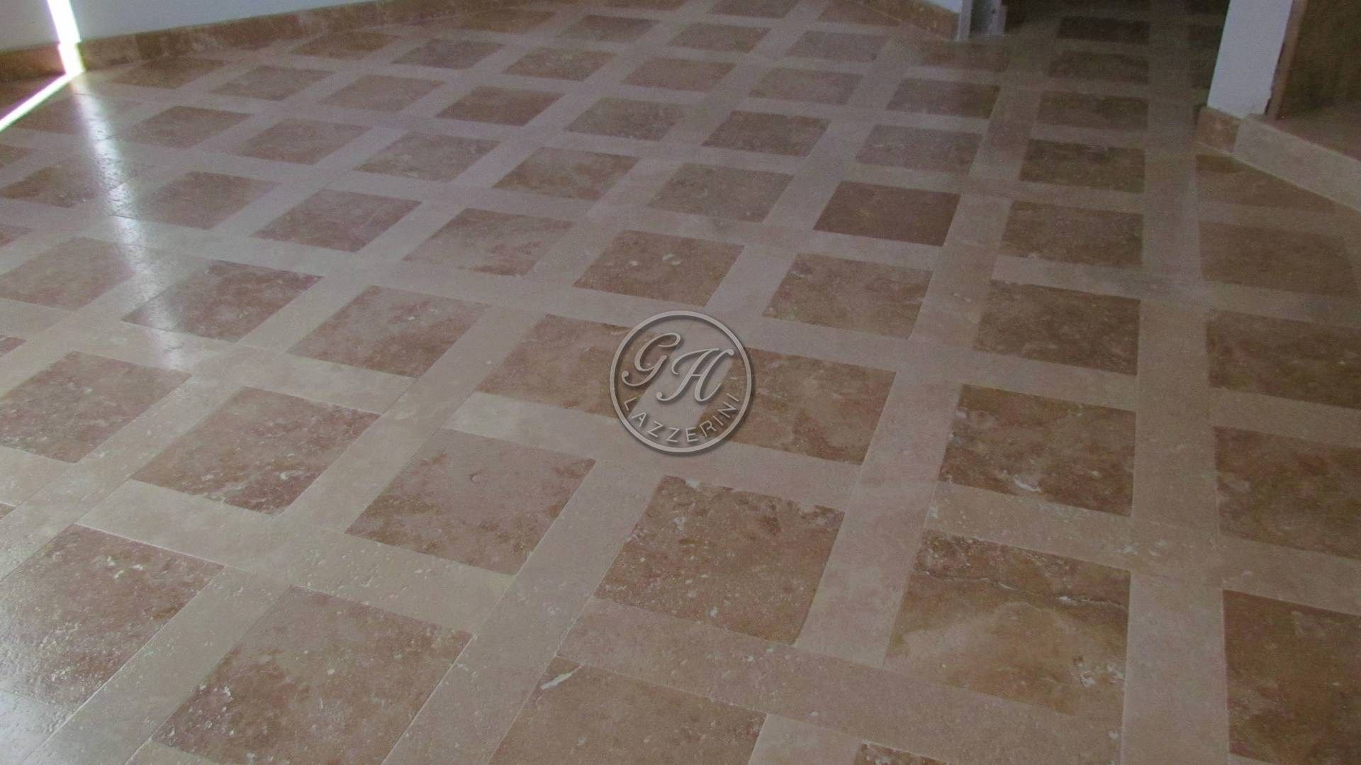 Natural stone outdoor floor tiles Natural stone outdoor floor tiles By ...