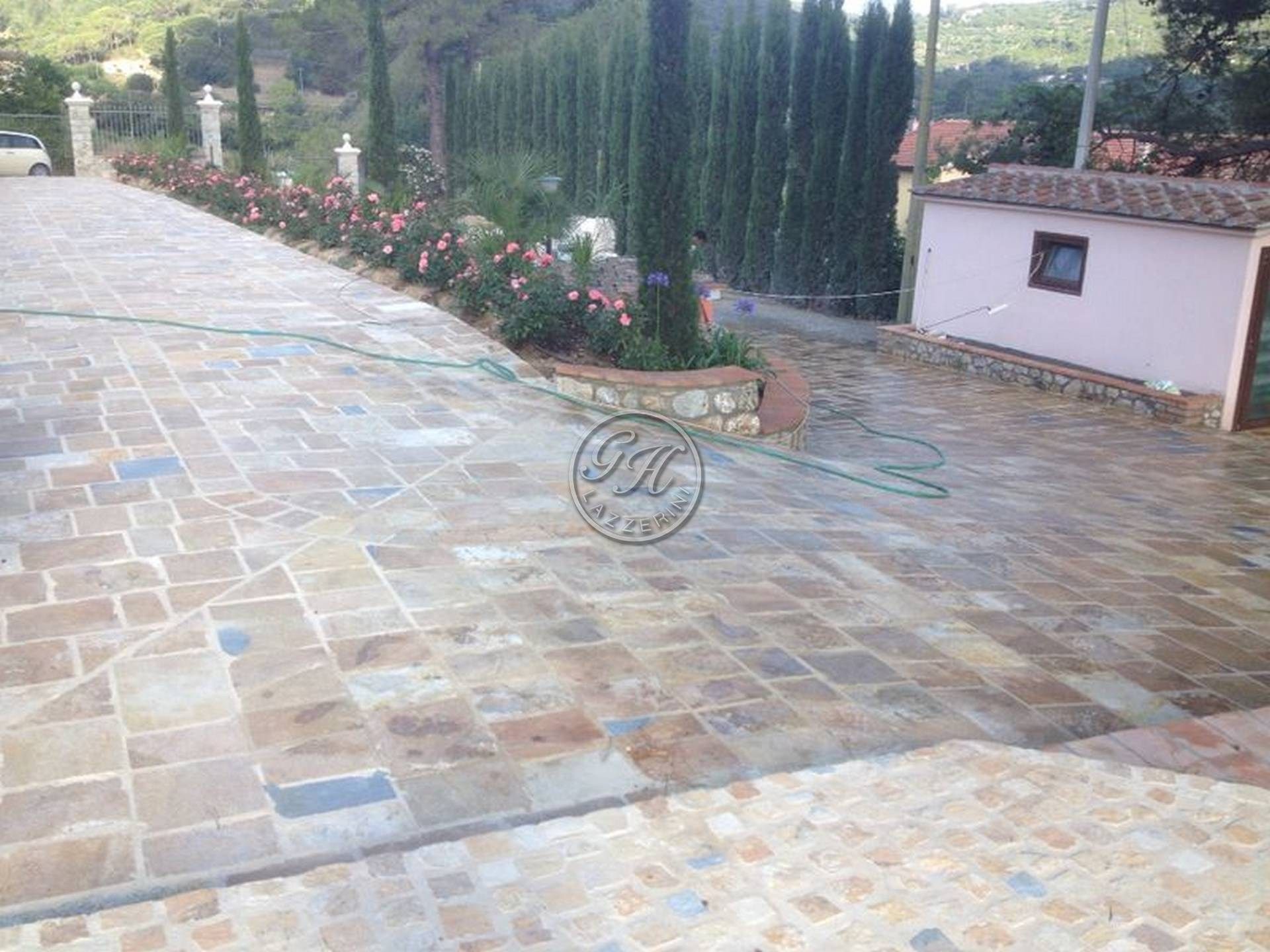 Natural stone outdoor floor tiles Natural stone outdoor floor tiles By ...