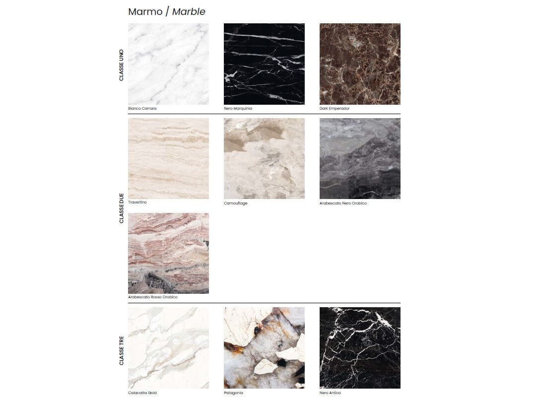 FLOW Sideboard By Naturedesign