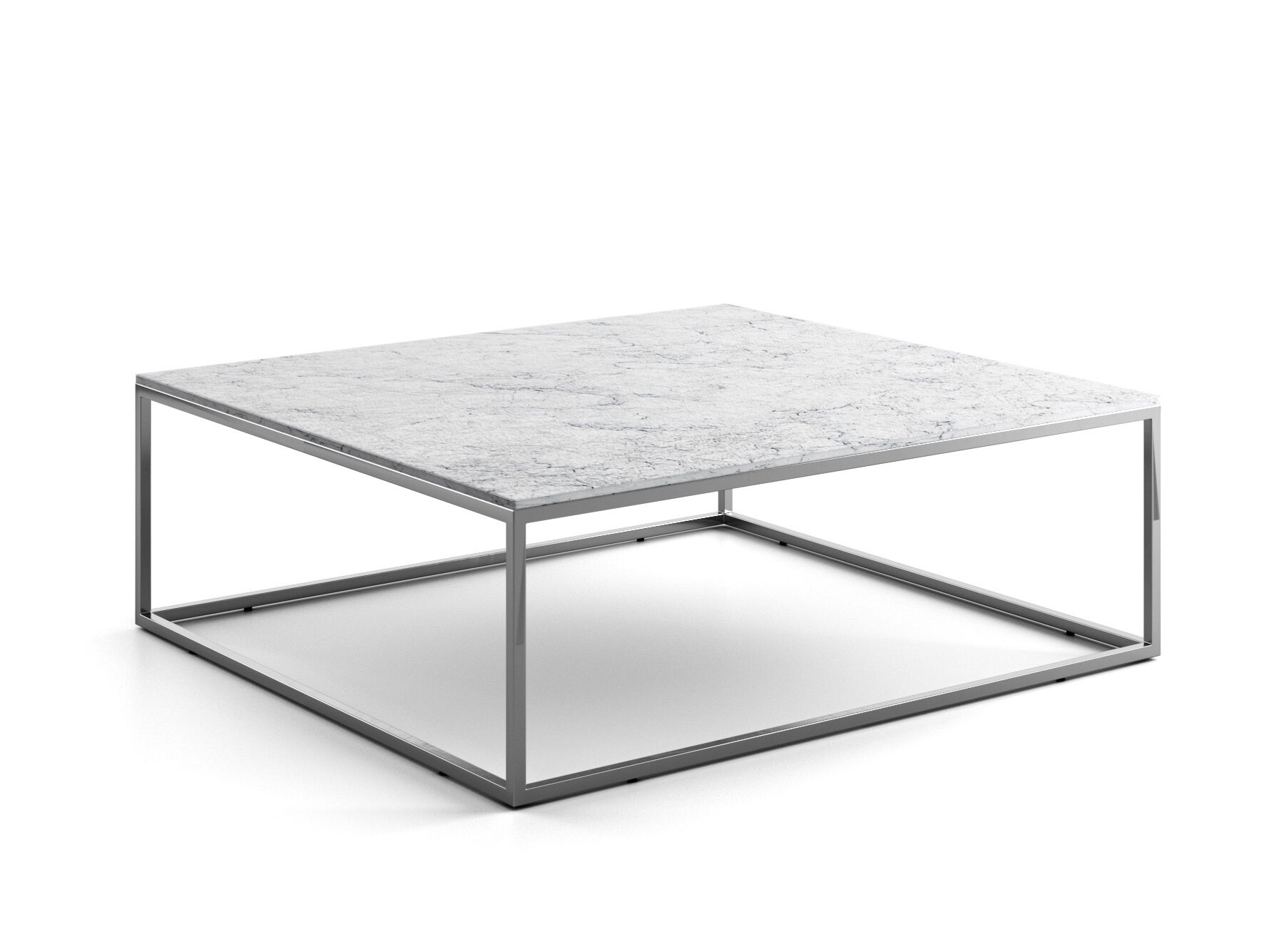 CABARET 茶几 By Natuzzi Italia