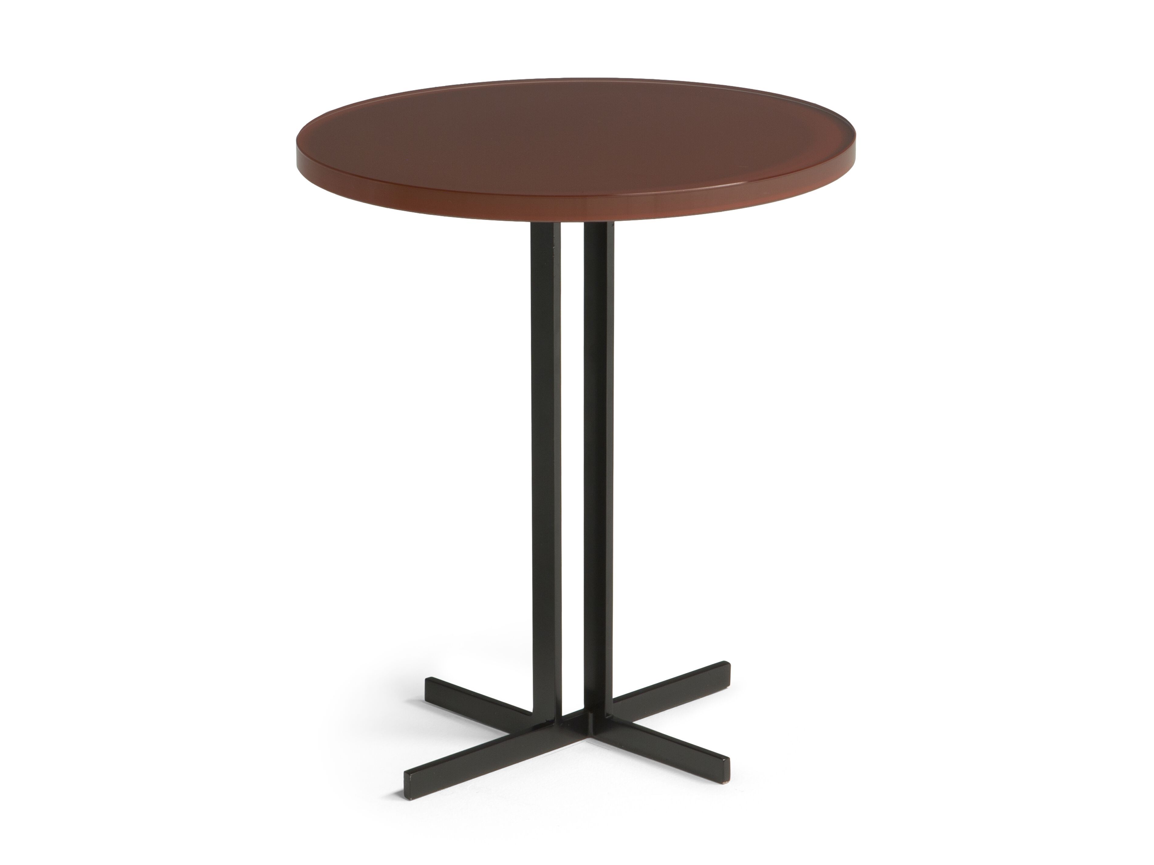 ESTRO Coffee table By Natuzzi Italia