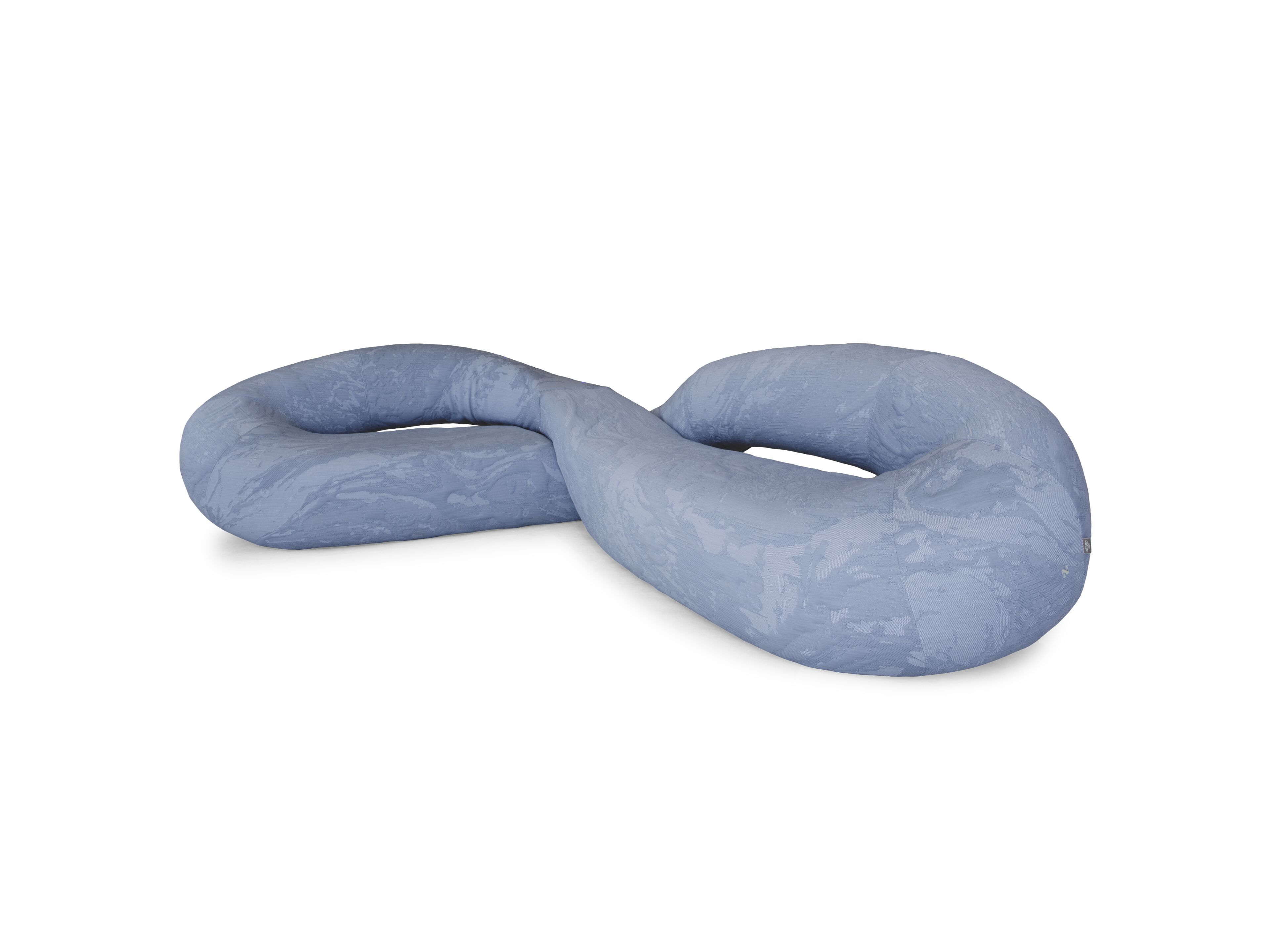 INFINITO Sofa By Natuzzi Italia | design Marcantonio