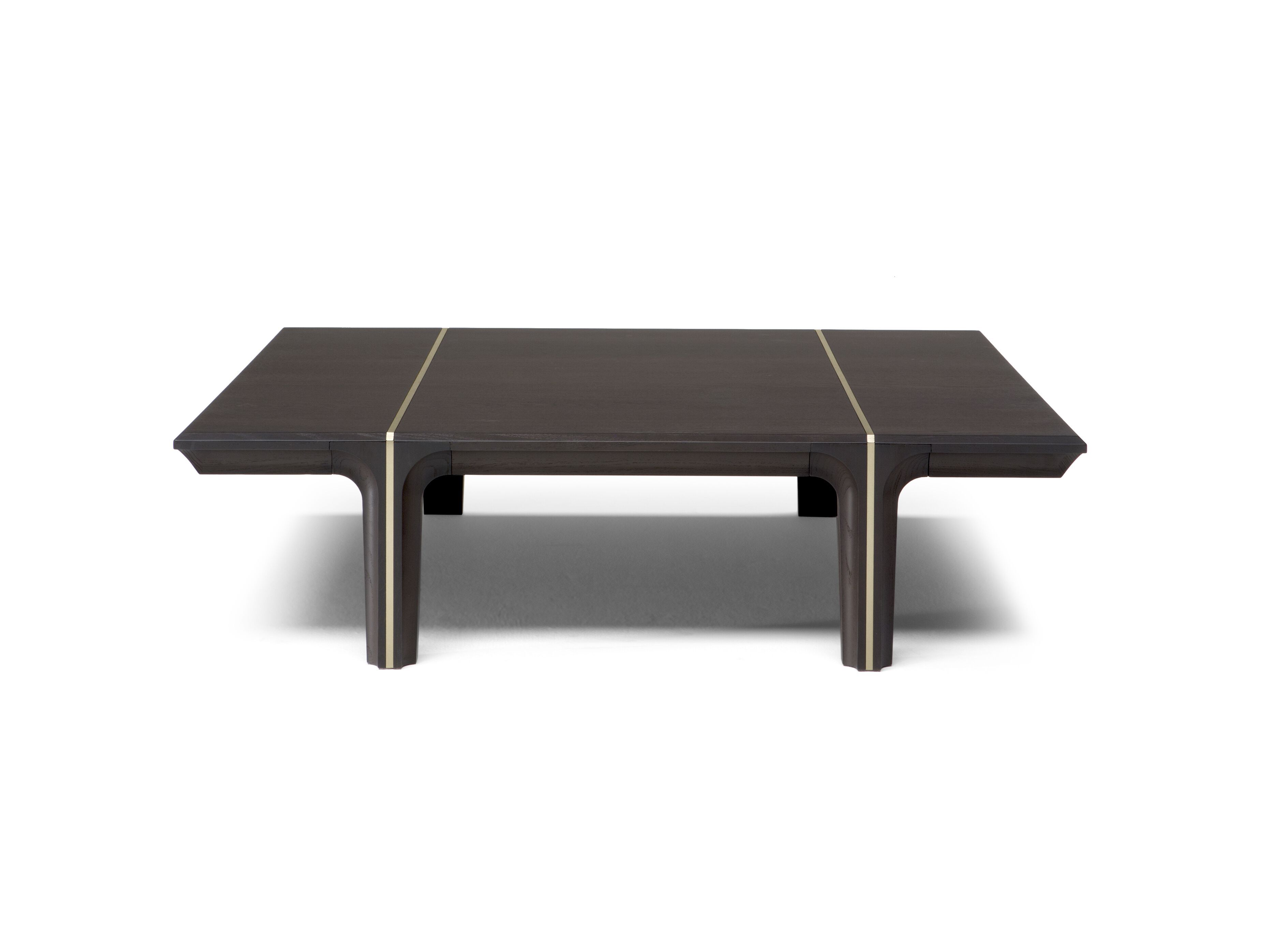 KENDO 茶几 By Natuzzi Italia | design Maurizio Manzoni, Roberto Tapinassi