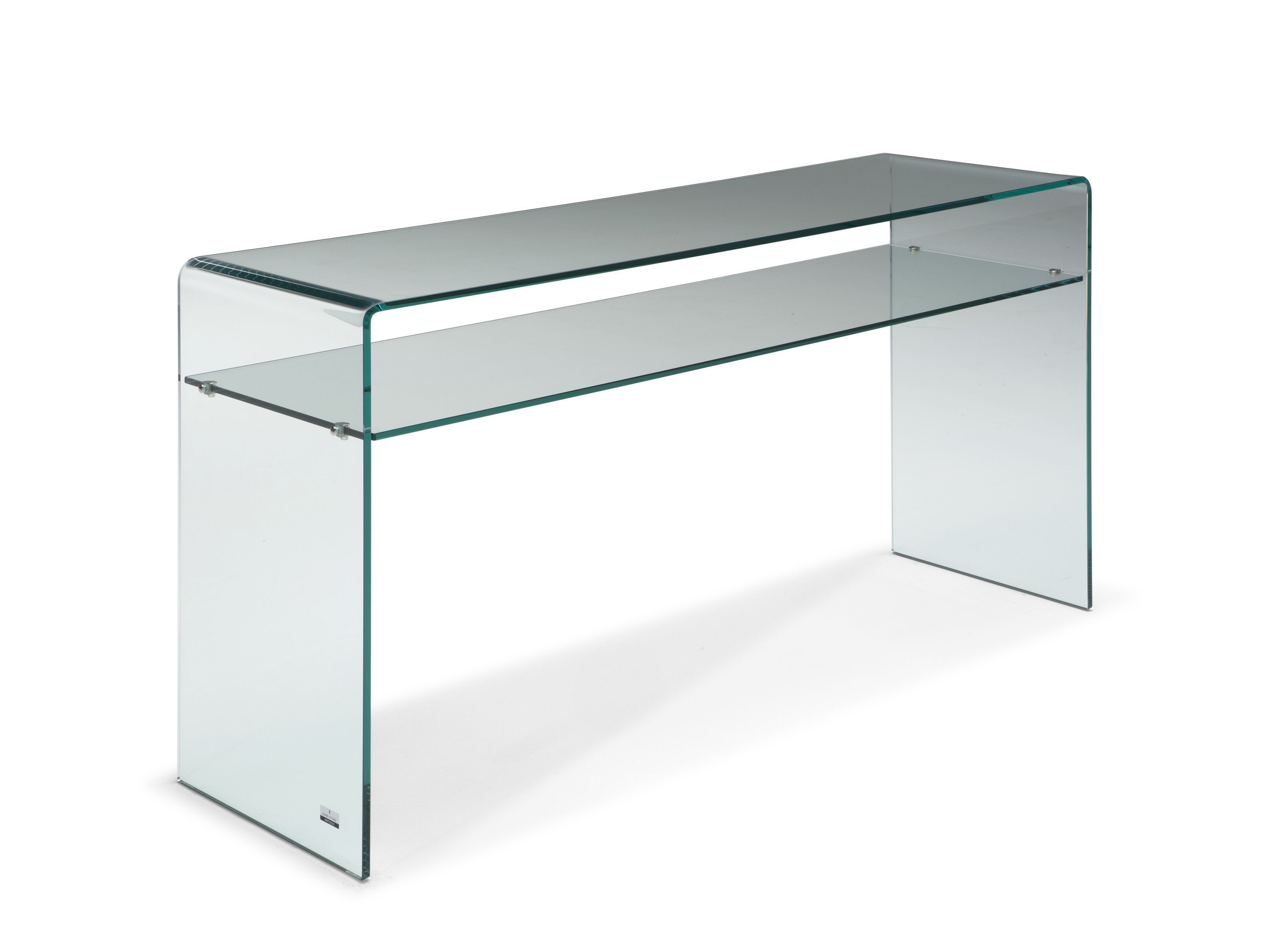 MERCURIO Consolle By Natuzzi Italia