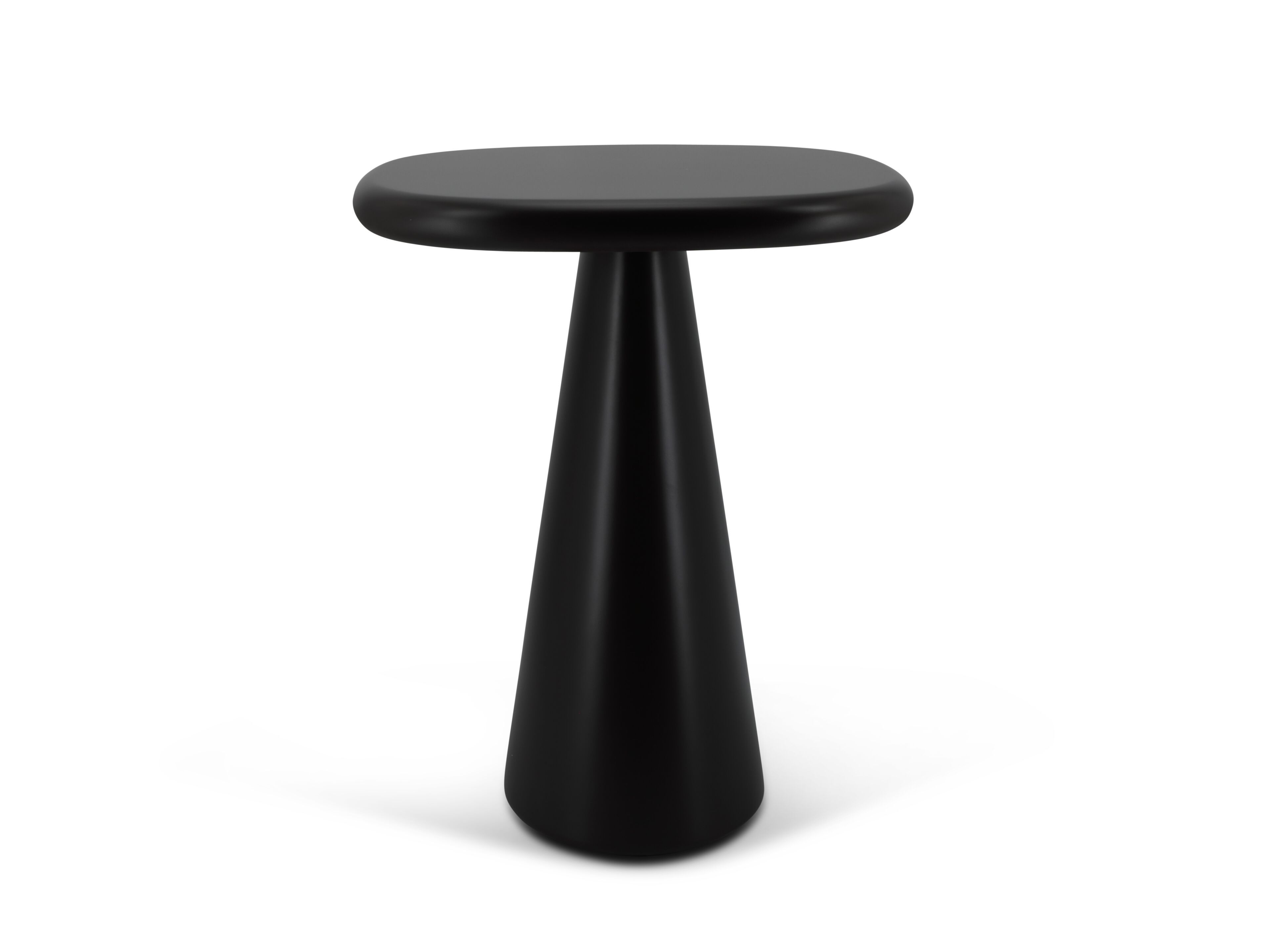 MINDFUL Coffee table By Natuzzi Italia