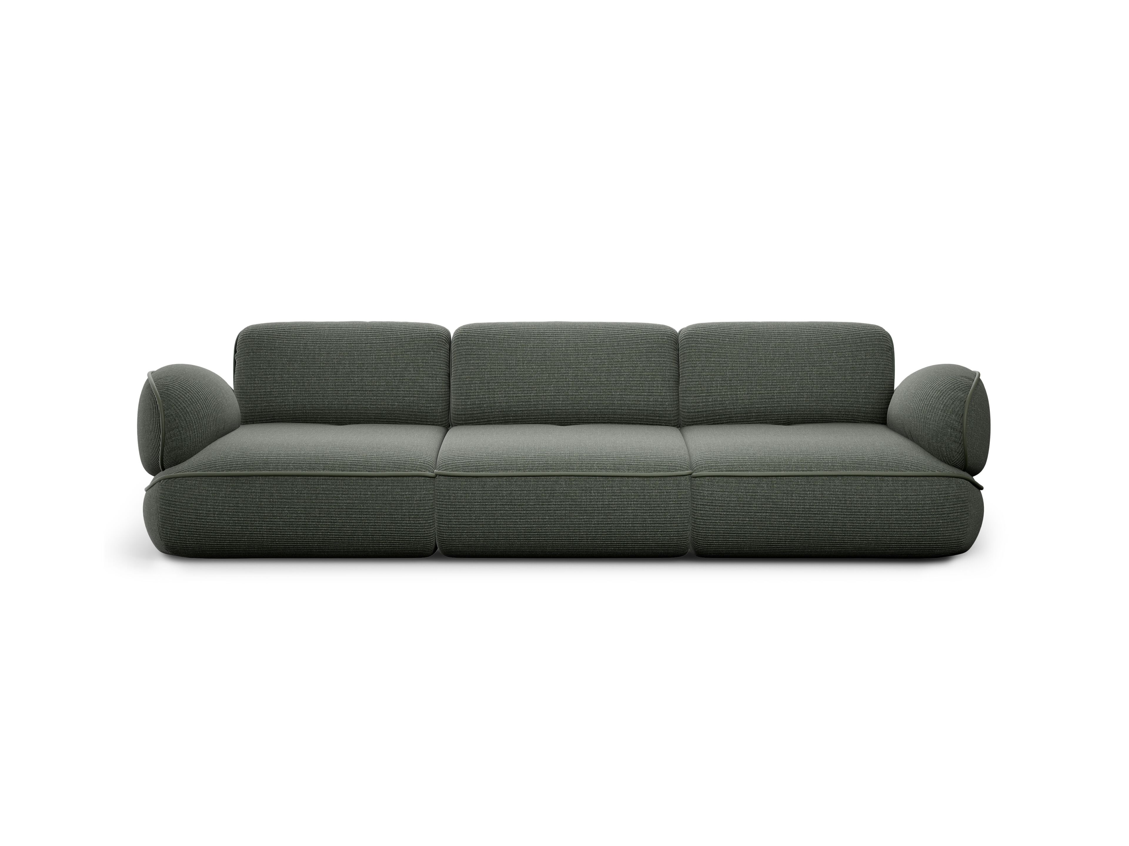 SNAIL Sofa By Natuzzi Italia
